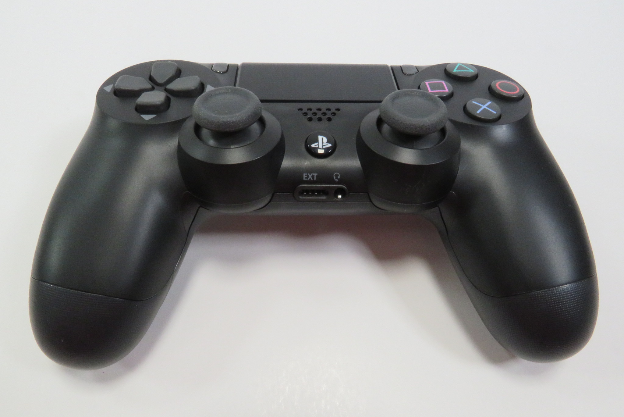 Sony DualShock 4 CUH-ZCT2U PlayStation 4 Controller -4919