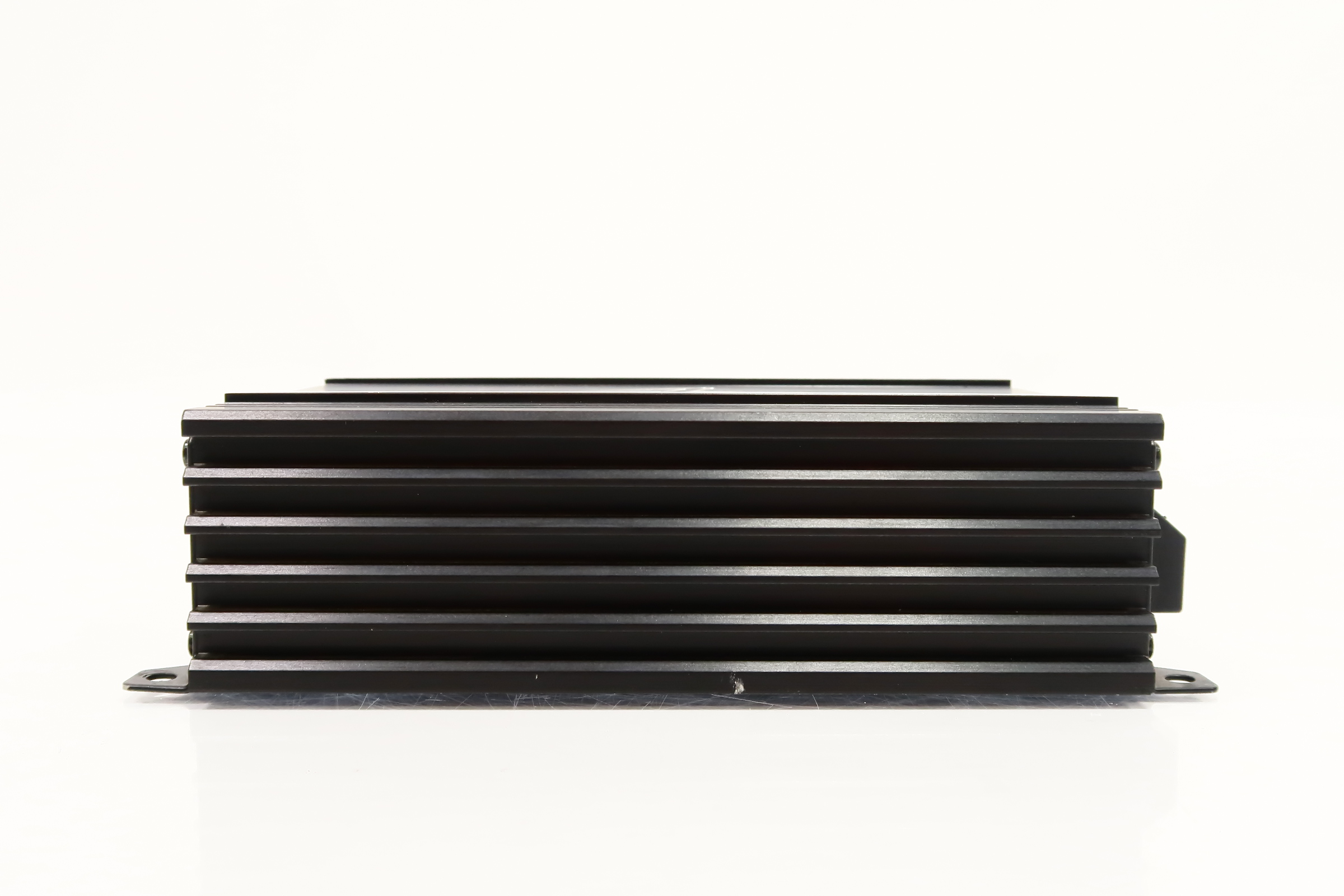 Audio Dynamics ADMK300.2 380-WATT Monoblock Car Audio Amplifier
