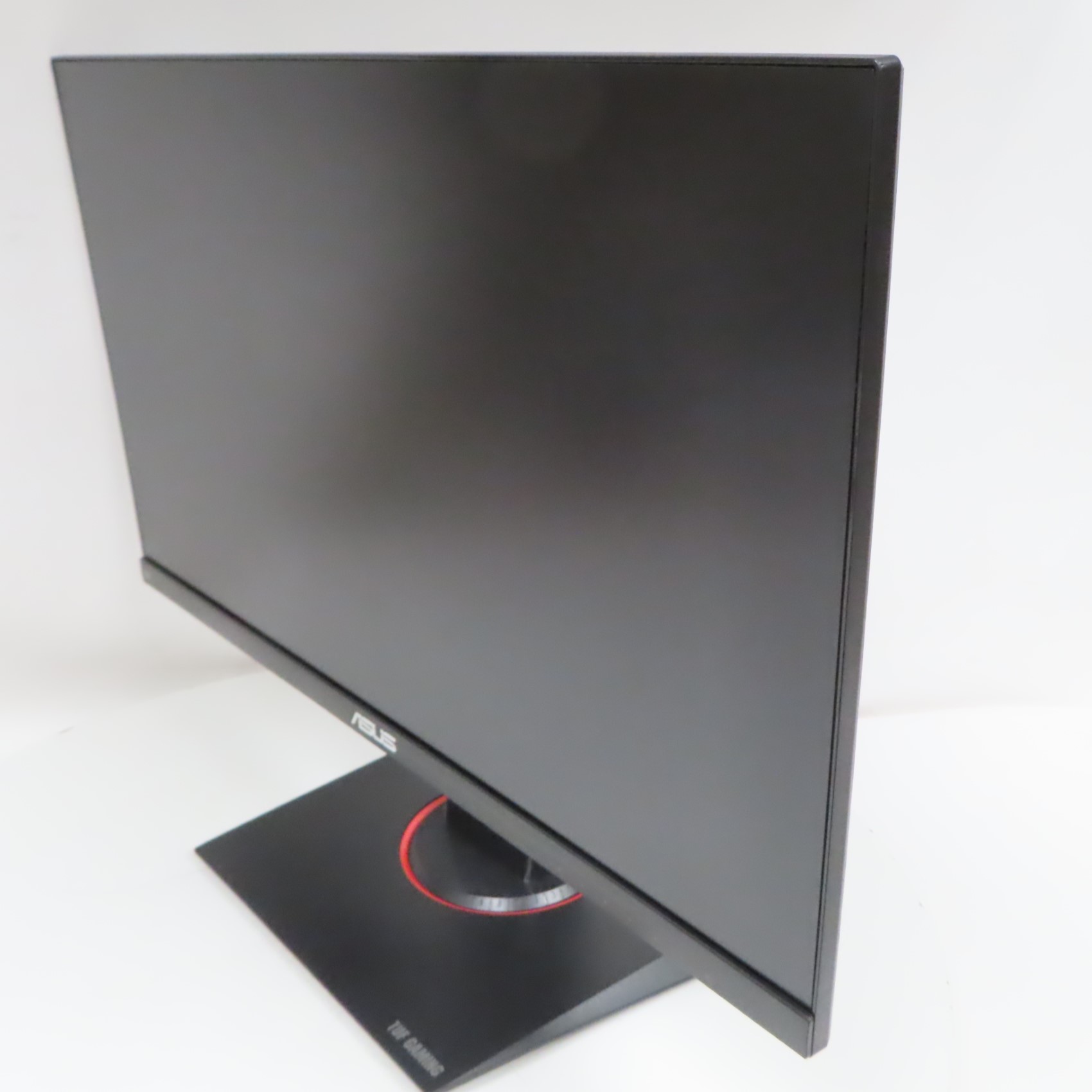 ASUS VG249 TUF Gaming 23.8" 144Hz 1080p (FHD) Monitor (Local Pick-Up Only)