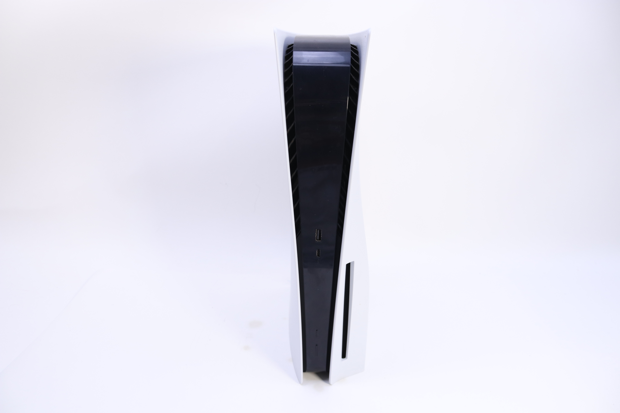 Sony CFI-1115A 825GB 4K Game Console - Blu-ray Edition PlayStation 5 2539