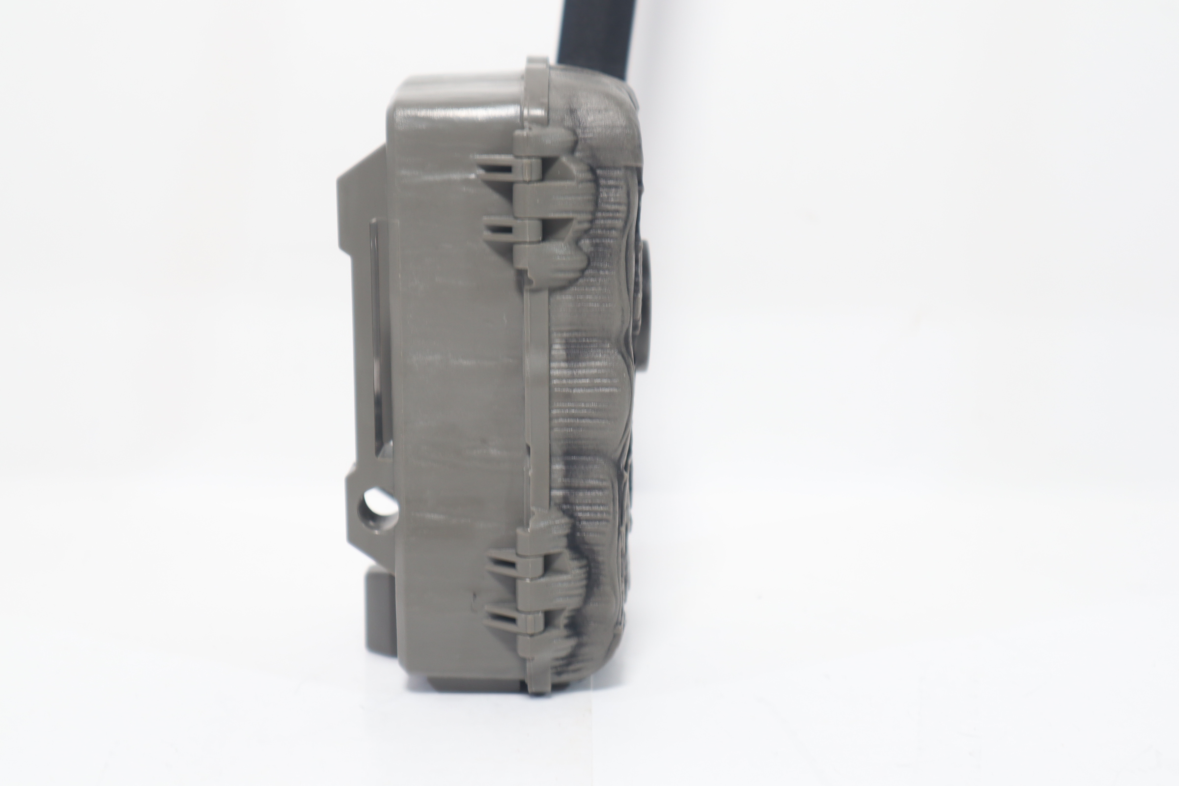 Stealth Cam Fusion X STC-FATWX V2 Gray Bark 26MP Trail Camera