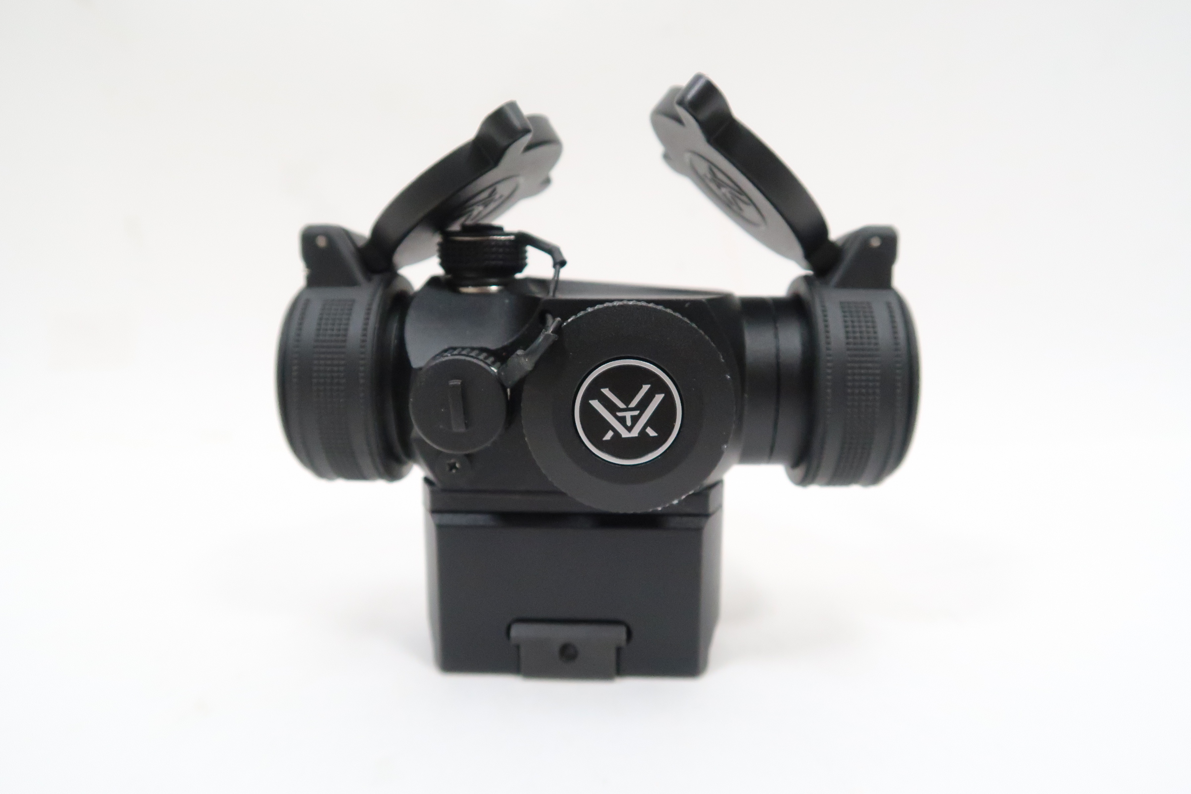 Vortex Optics SPARC II Red Dot Sight