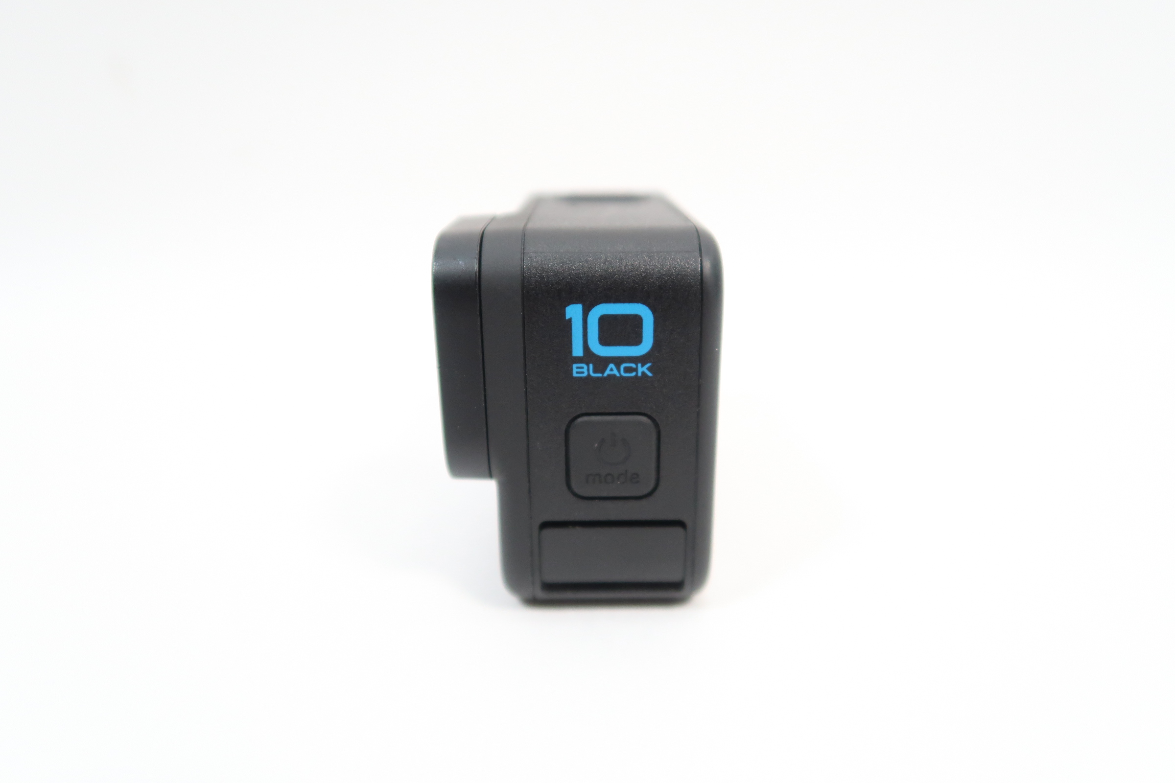 GoPro HERO10 Black 23MP Digital Action Camera