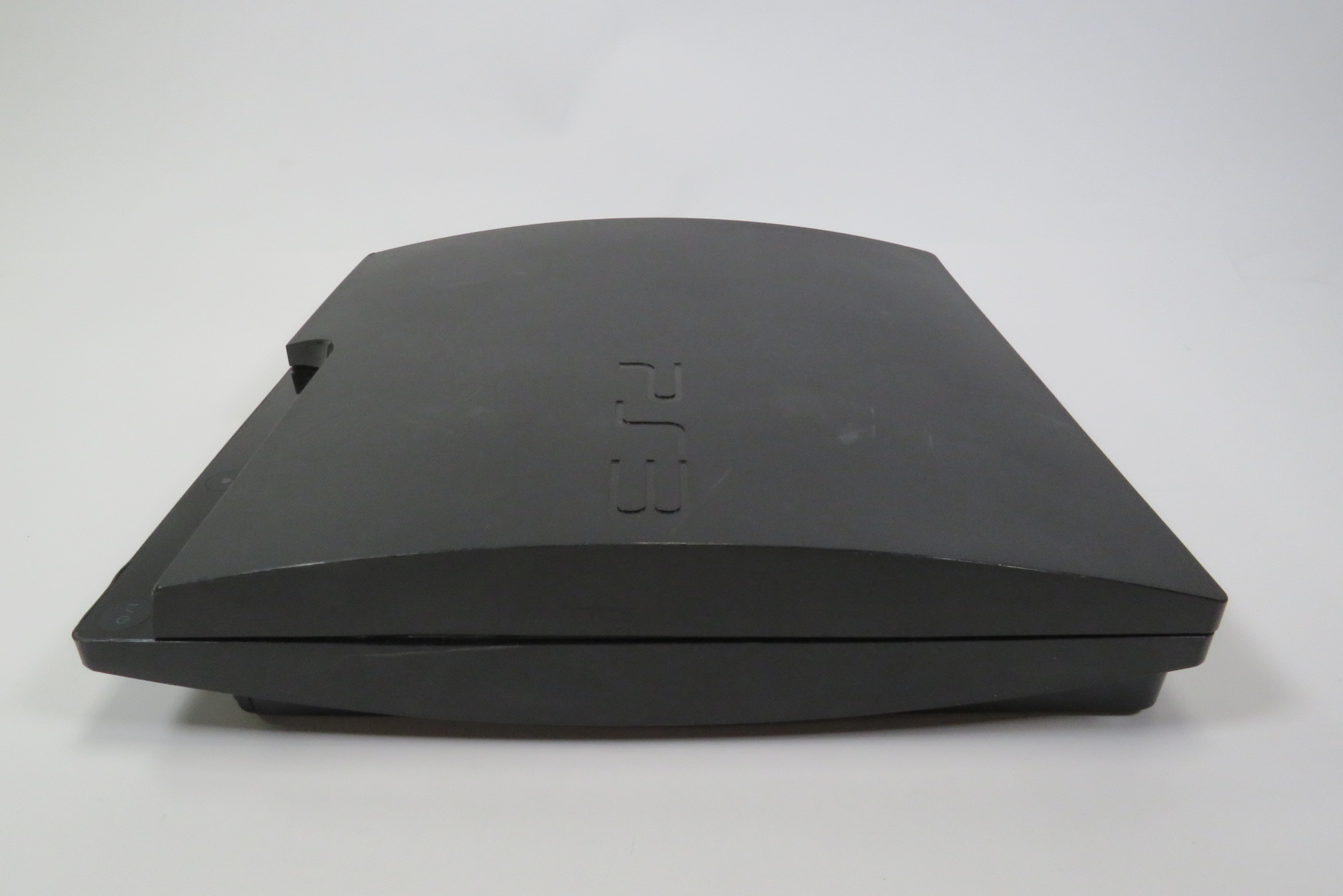 Sony PlayStation 3 Slim CECH-3001A 160GB Video Game Console 2506