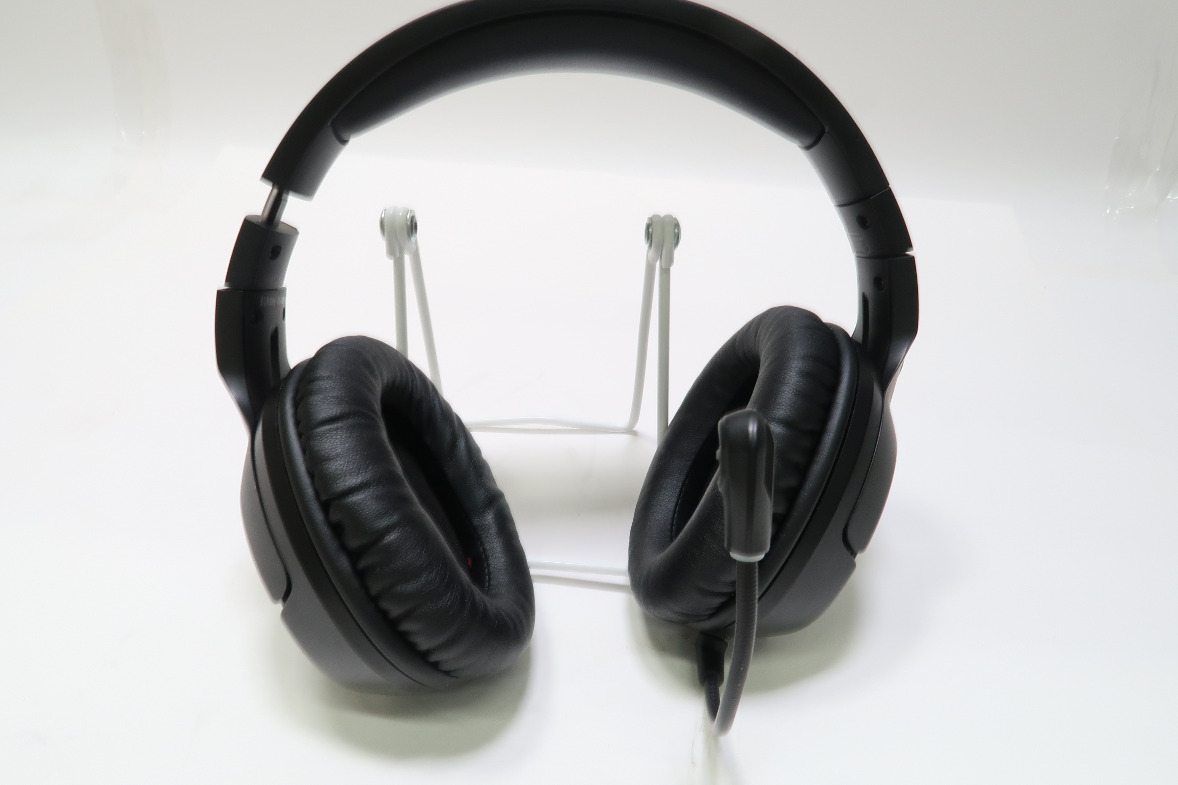 HyperX HXHSCFXBKWW CloudX Flight Xbox One Black Gaming Headset