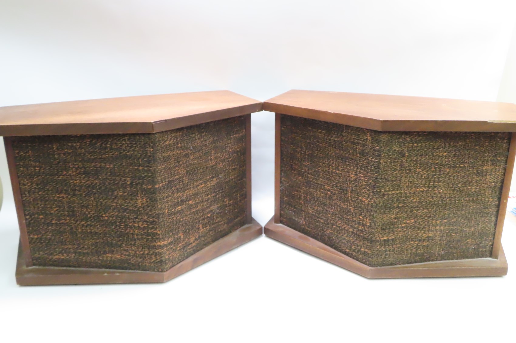 Bose 901 Series VI Direct/Reflecting Speaker Pair (Local Pick-Up Only)