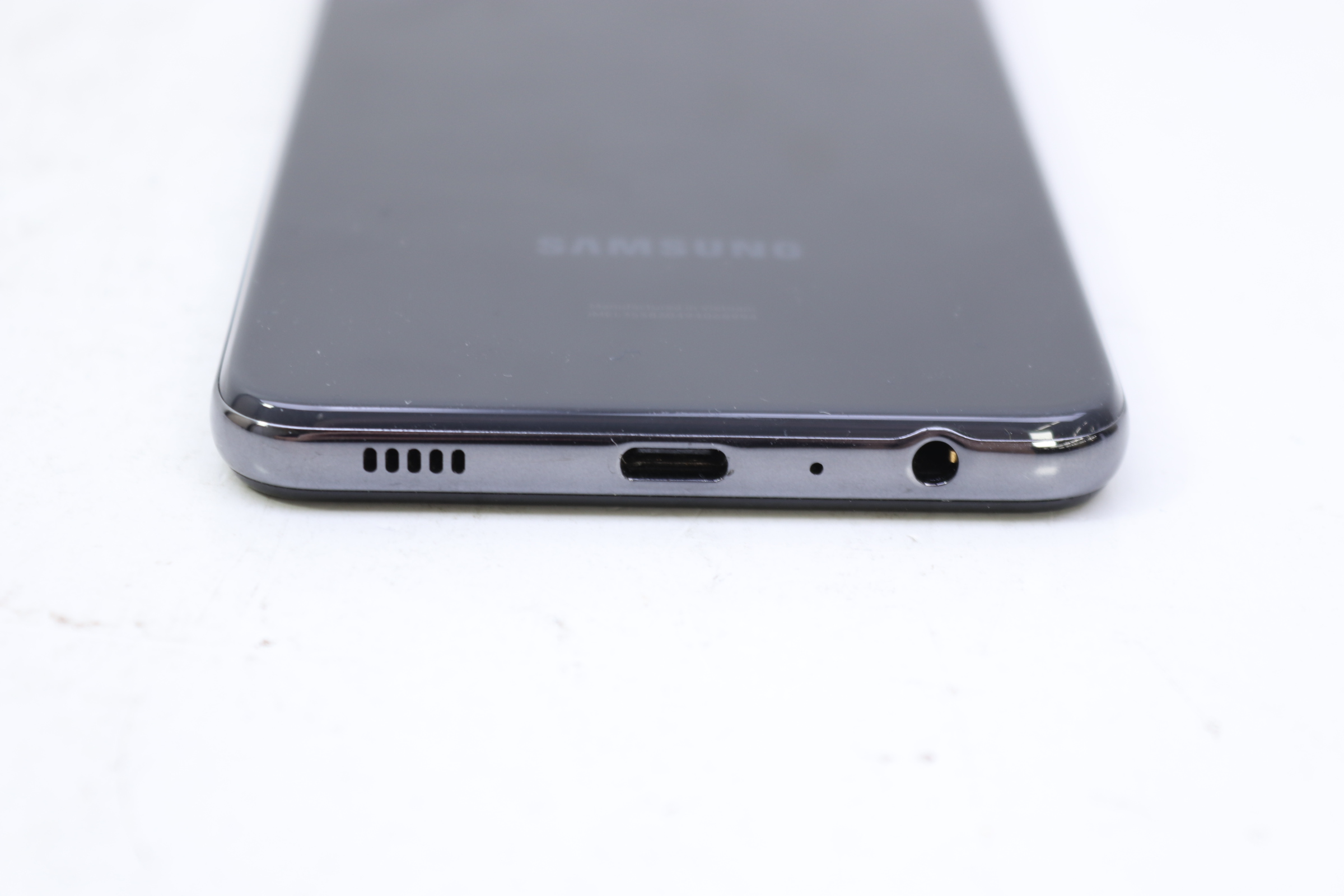 Samsung SM-A326U Galaxy A32 5G 64GB 6.5" Display Smartphone - Unlocked