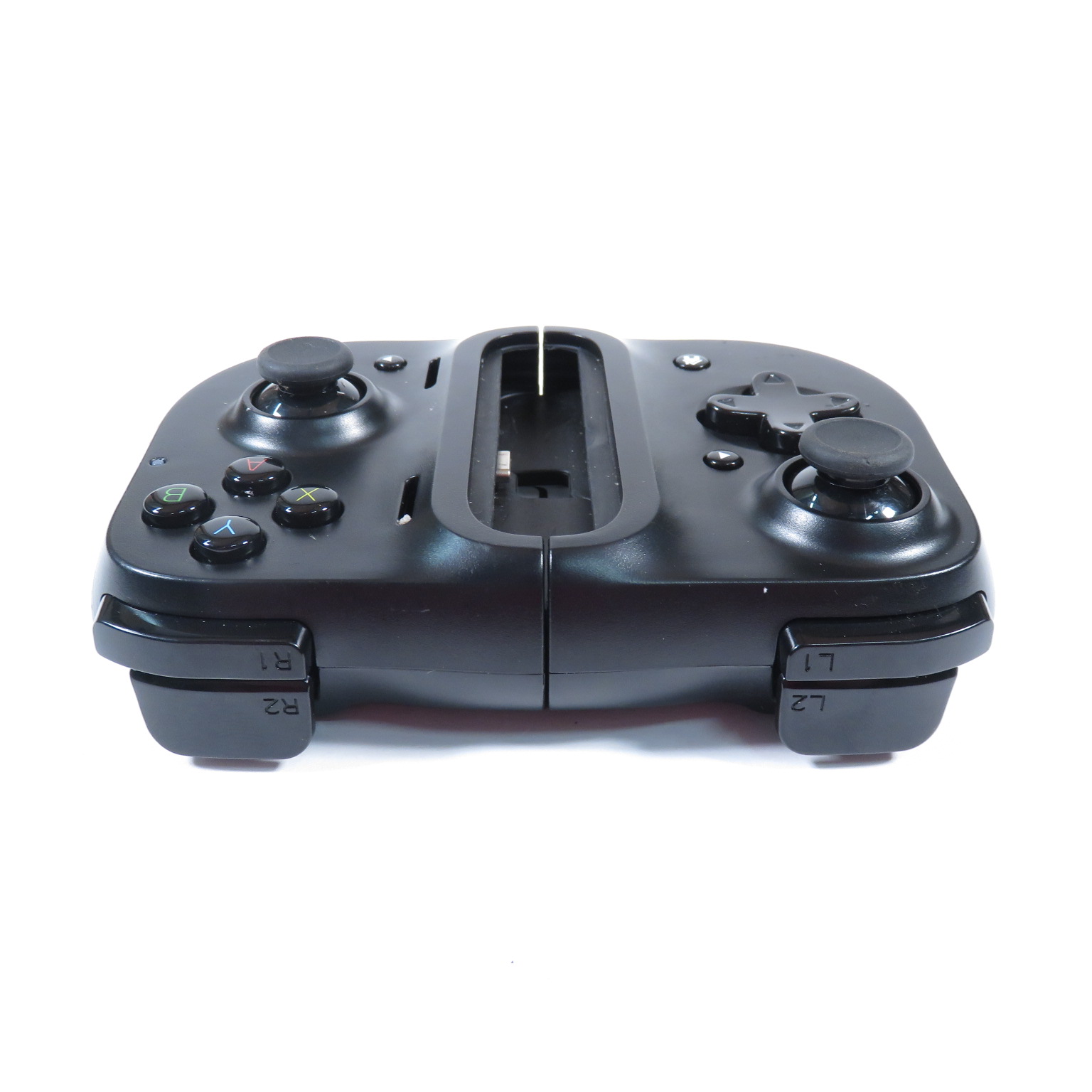 Razer Kishi RZ06-02900200-R3U1 for Android (Xbox) Gaming Controller