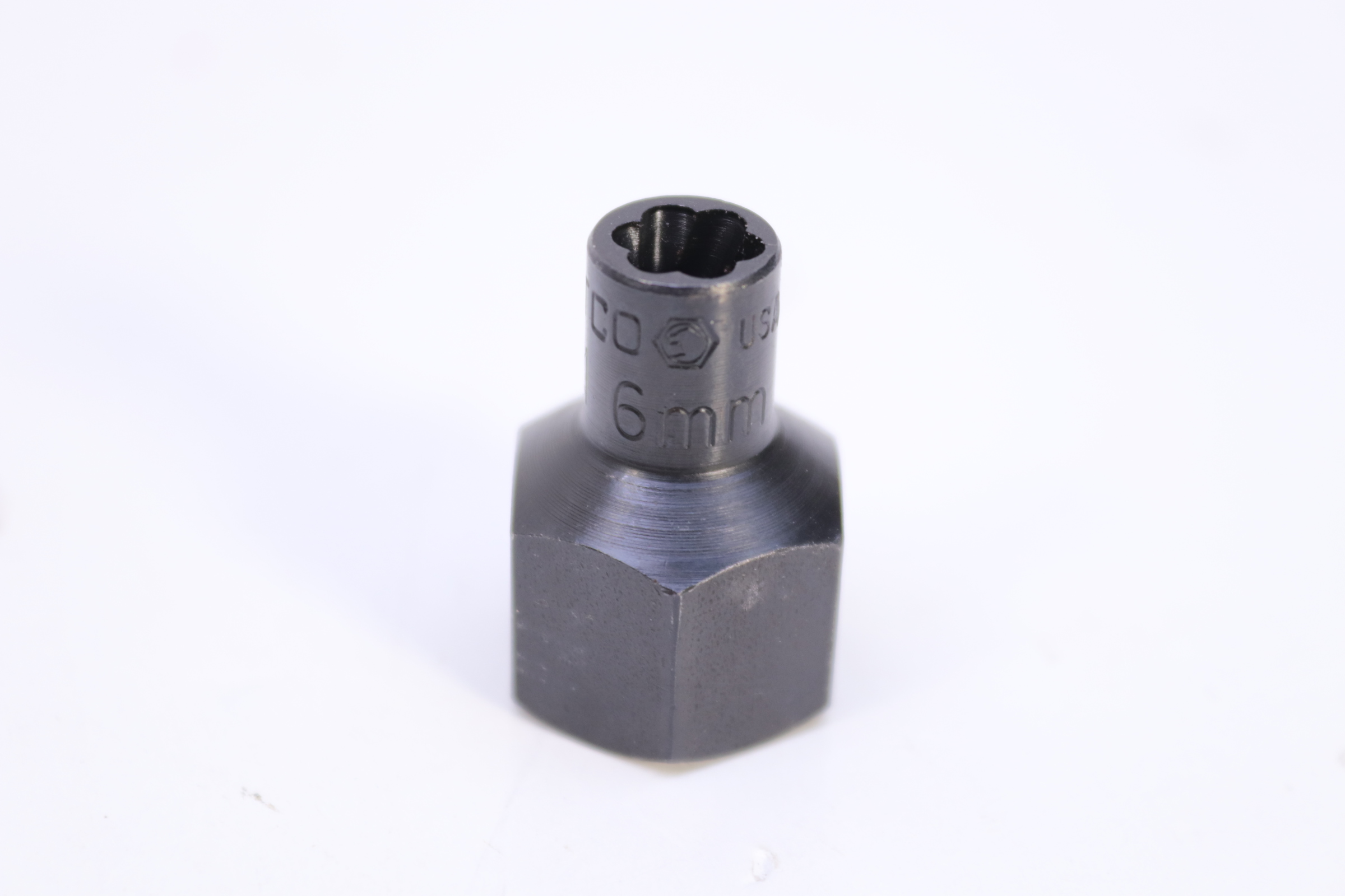 Matco MBX13 3/8" Drive 13 Piece Bolt Extractor Set