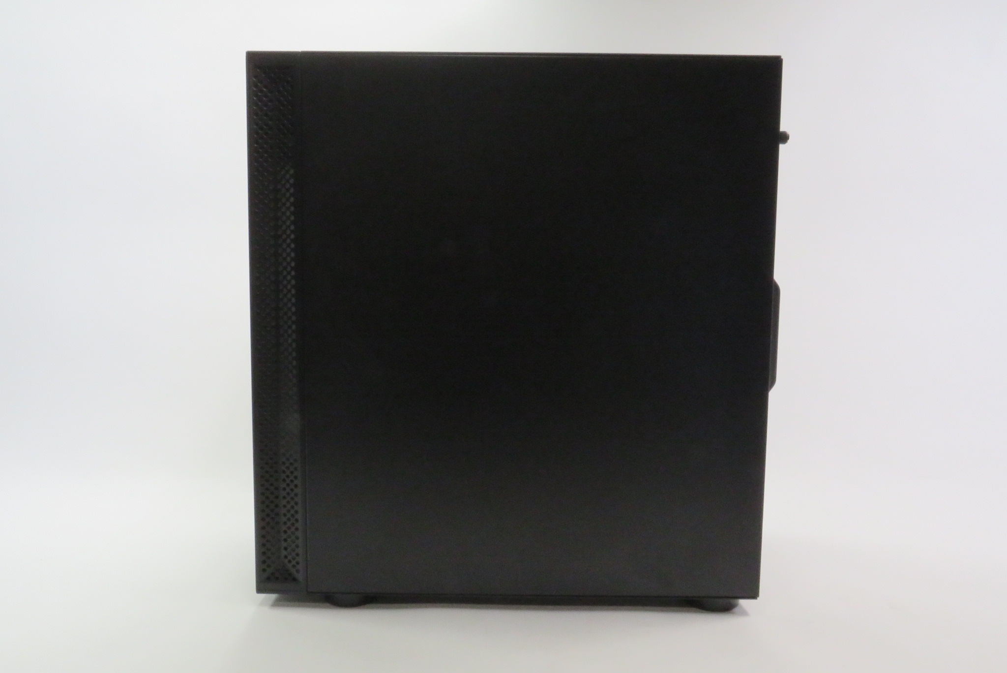 PowerSpec G165 AMD Ryzen 5 3600 3.6GHz 24GB RAM 512GB SSD Gaming PC