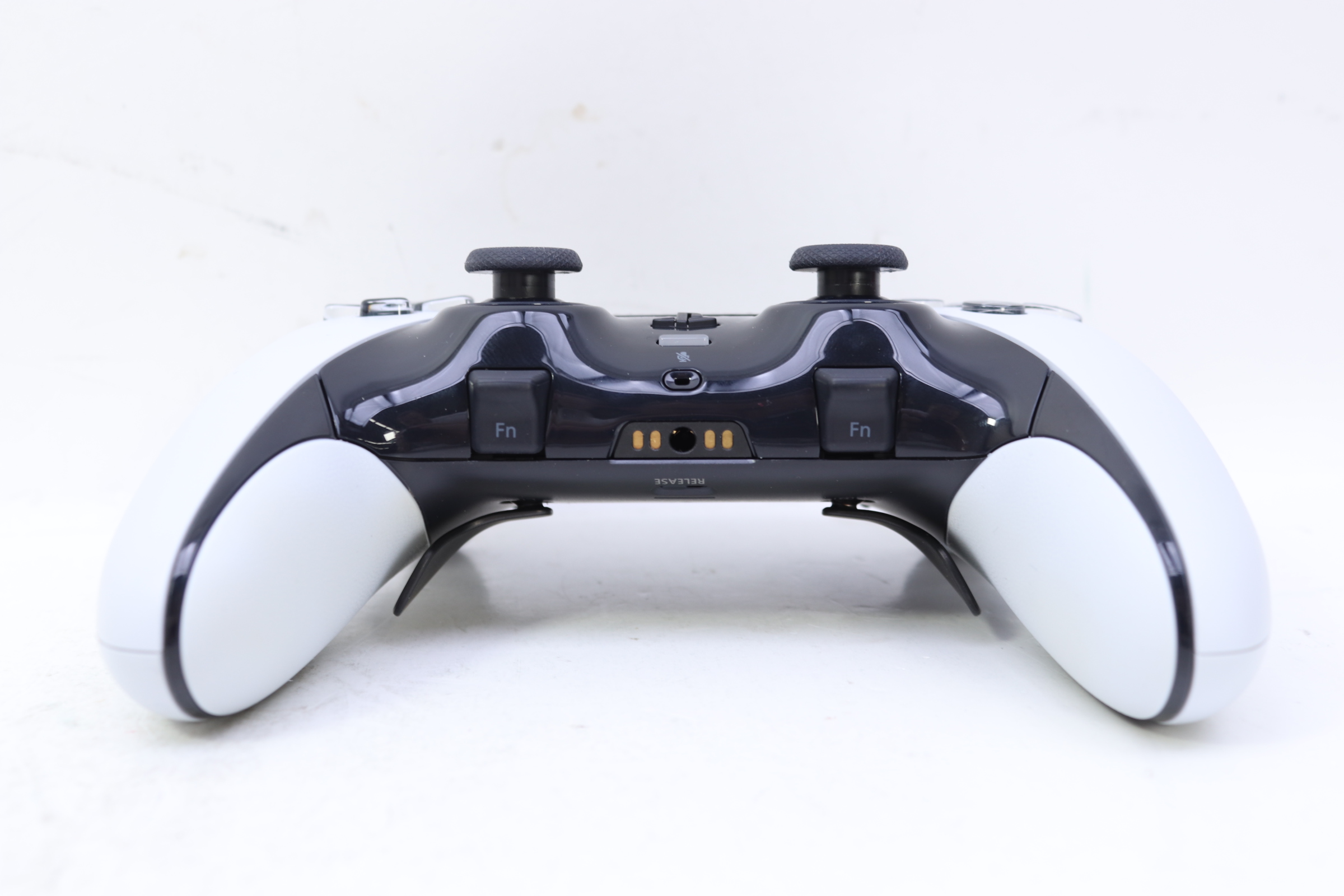 Sony DualSense Edge CFI-ZCP1 Mappable for PlayStation 5 Wireless Controller