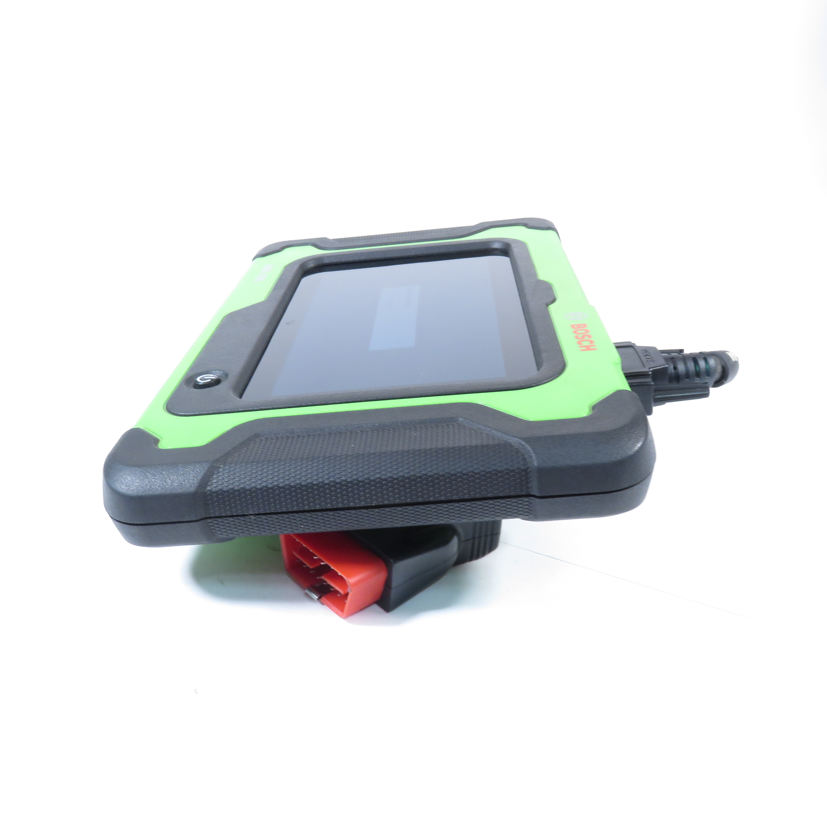 Bosch ADS 325 MRST 12V DC Android 5.0 Built-in Wi-Fi Diagnostic Scan Tool