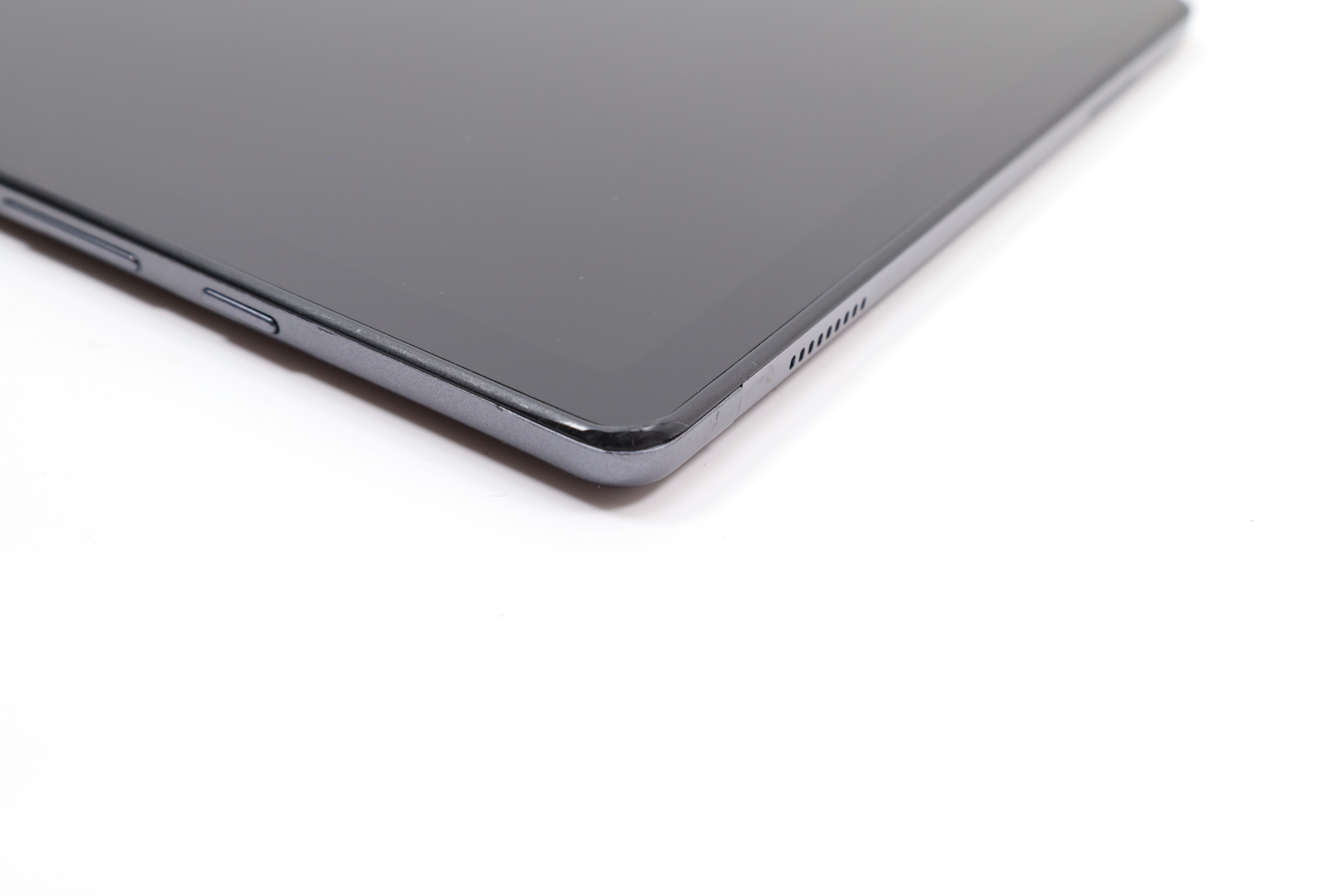 Samsung Galaxy Tab A7 SM-T500 32GB Wi-Fi 10.4" Tablet - Dark Gray