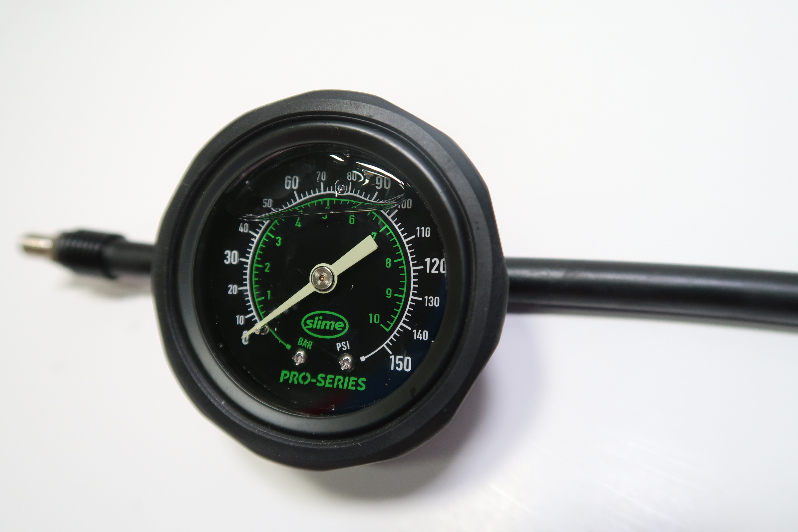 Slime Super Duty Tire Inflator Pro Series 40048 1575