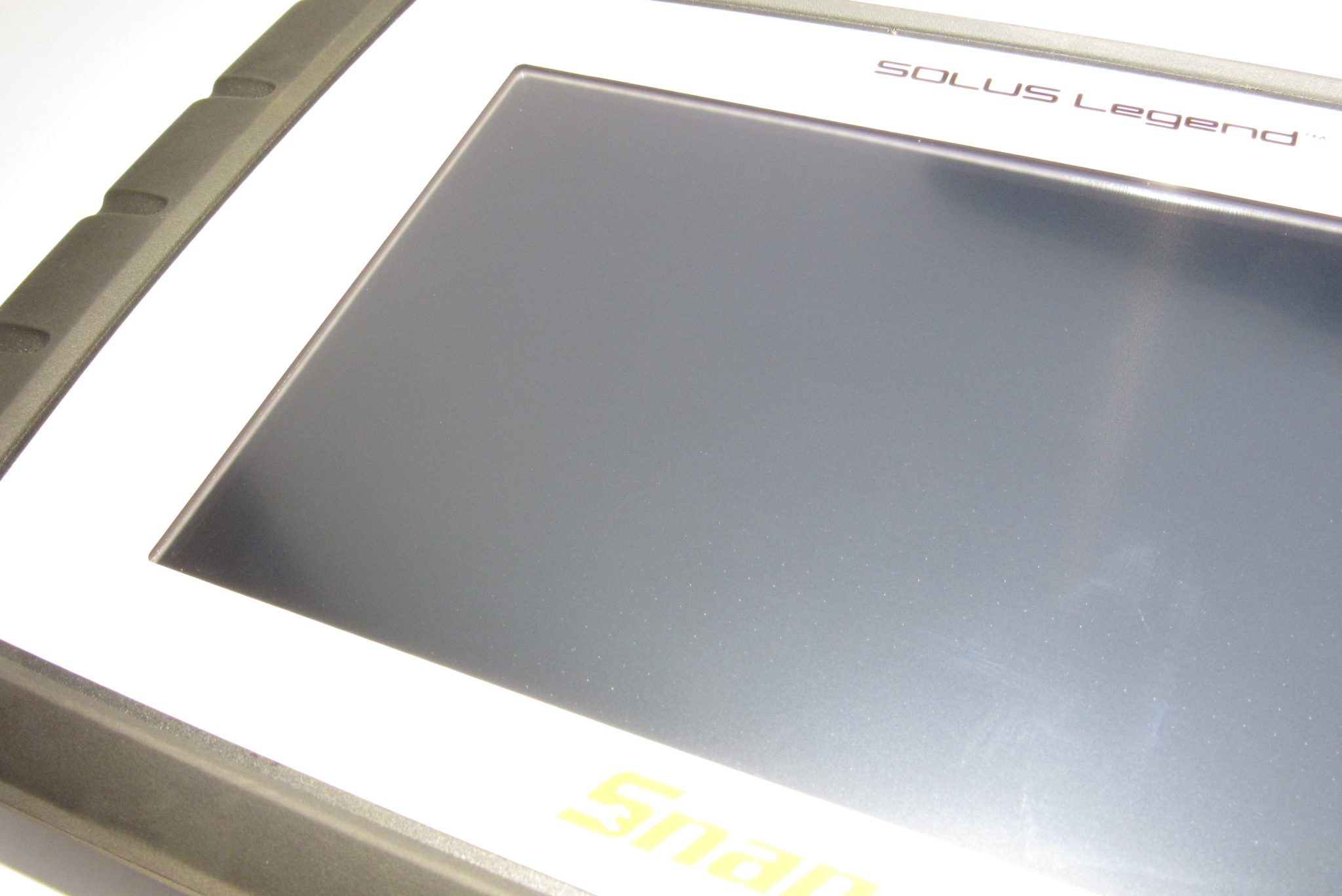 Snap-on Tools SOLUS Legend EESC336 Automotive/Vehicle OBDII Diagnostic ...