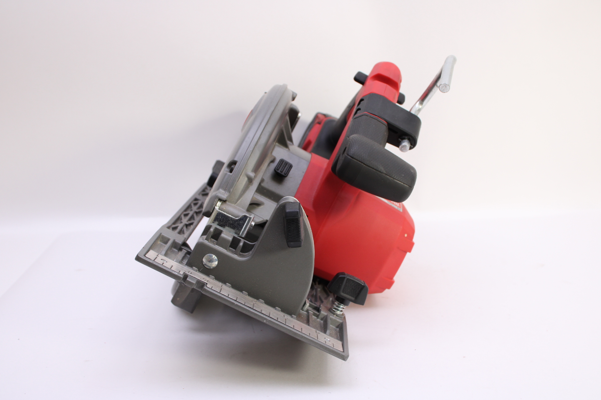 Milwaukee 2732-20 M18 FUEL 18V Lithium-Ion 7-1/4 in Circular Saw