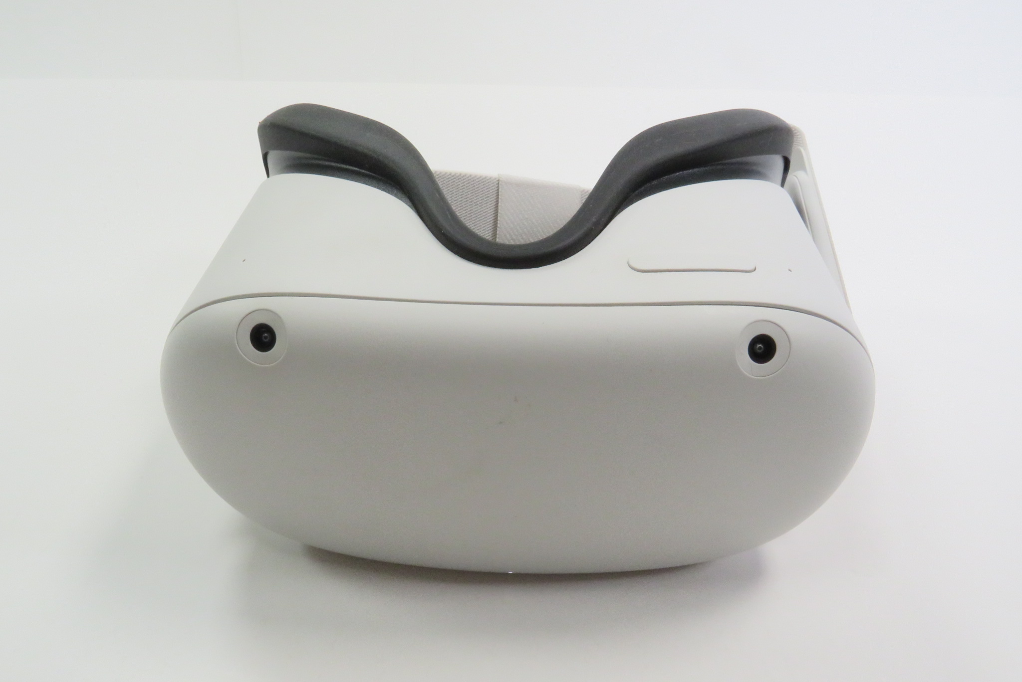 Meta Quest 2 128GB Virtual Reality Headset -6157