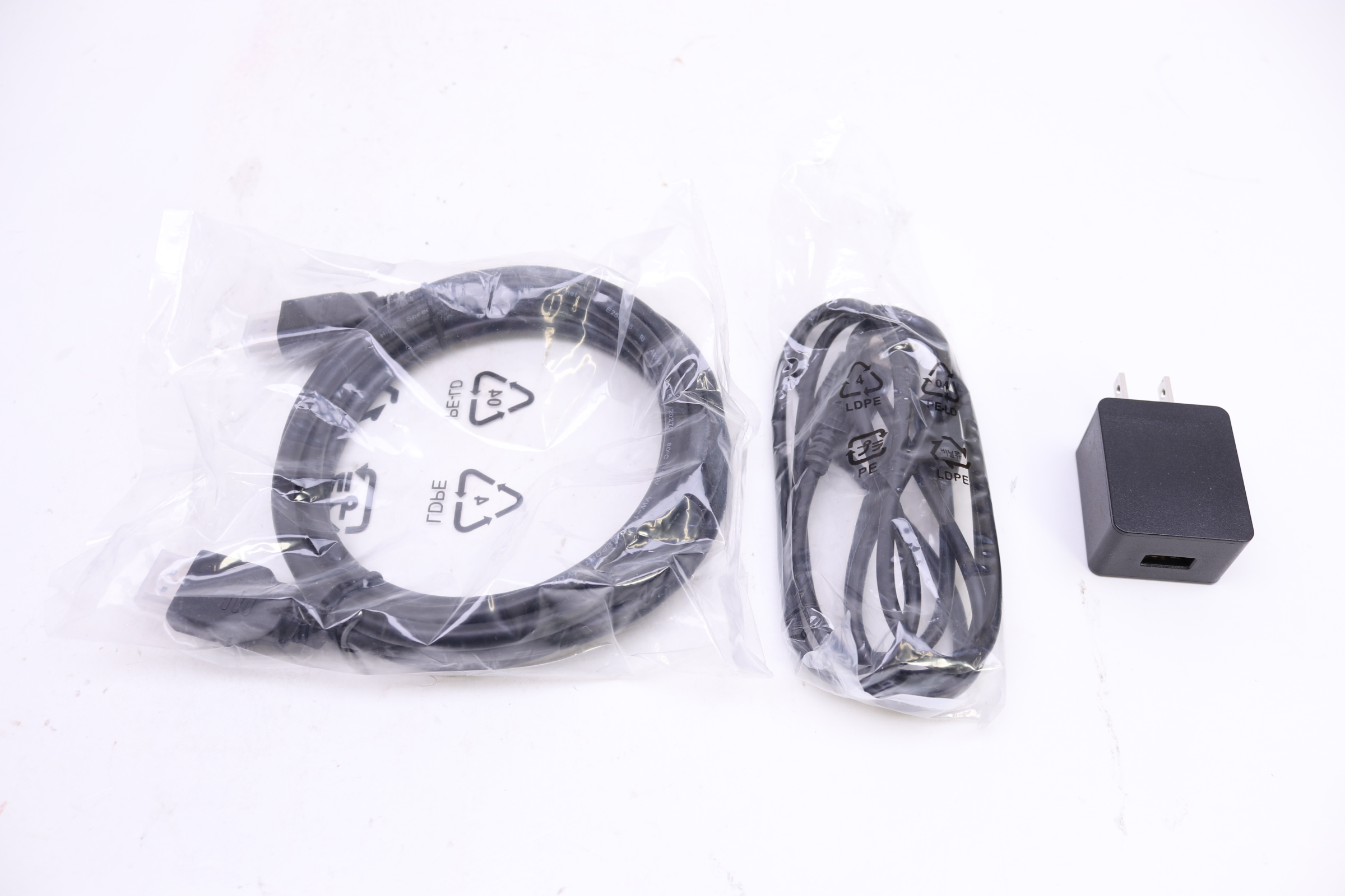 SEGA Genesis Mini MK-16000 16 Bit Pre-Loaded Home Video Game Micro Console