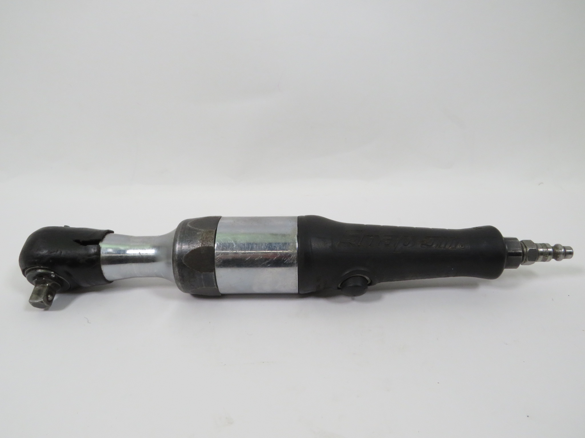 Snap-on Tools FAR7200 3/8" Drive Air Ratchet