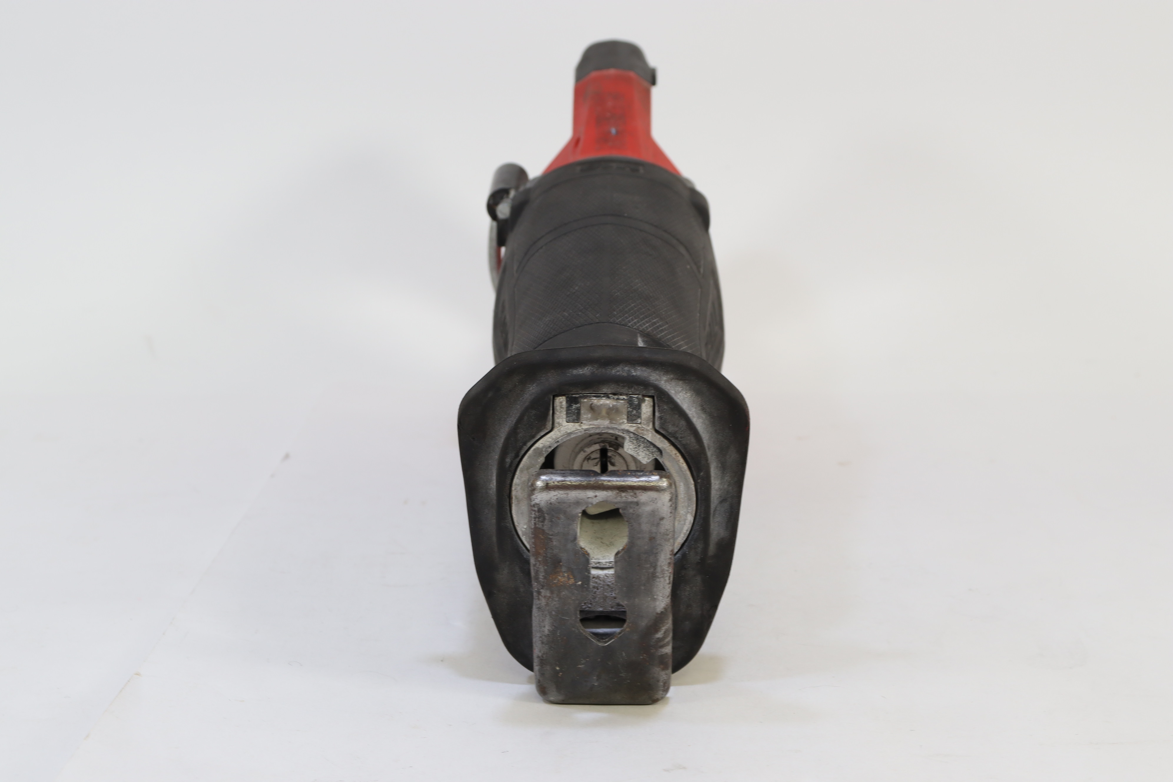 Milwaukee Reciprocating Saw 2821-20 M18 FUEL GEN-2 18V Brushless Cordless