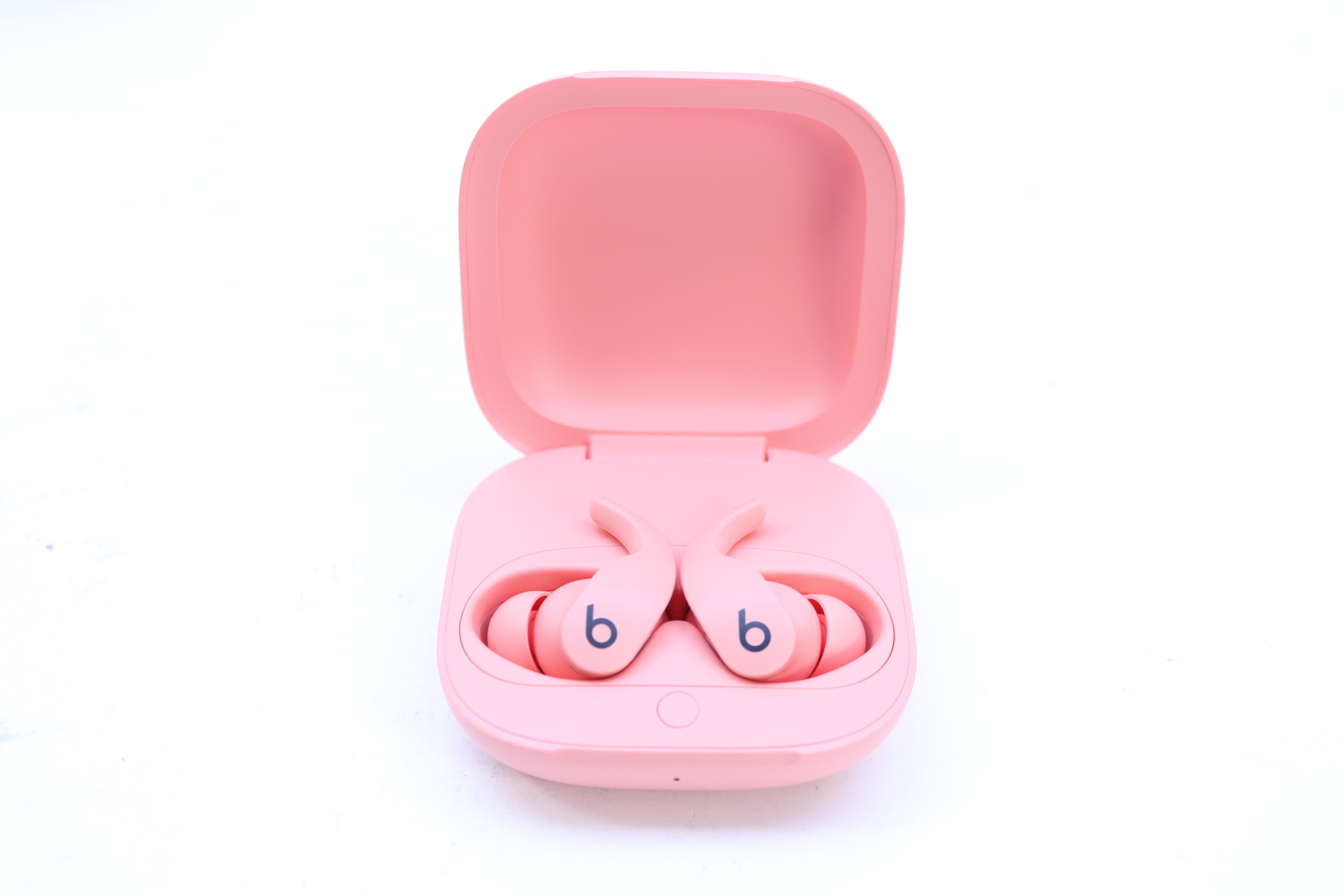 Apple MPLJ3LL/A Beats By Dre Fit Pro True Wireless Noise Cancelling Earbuds