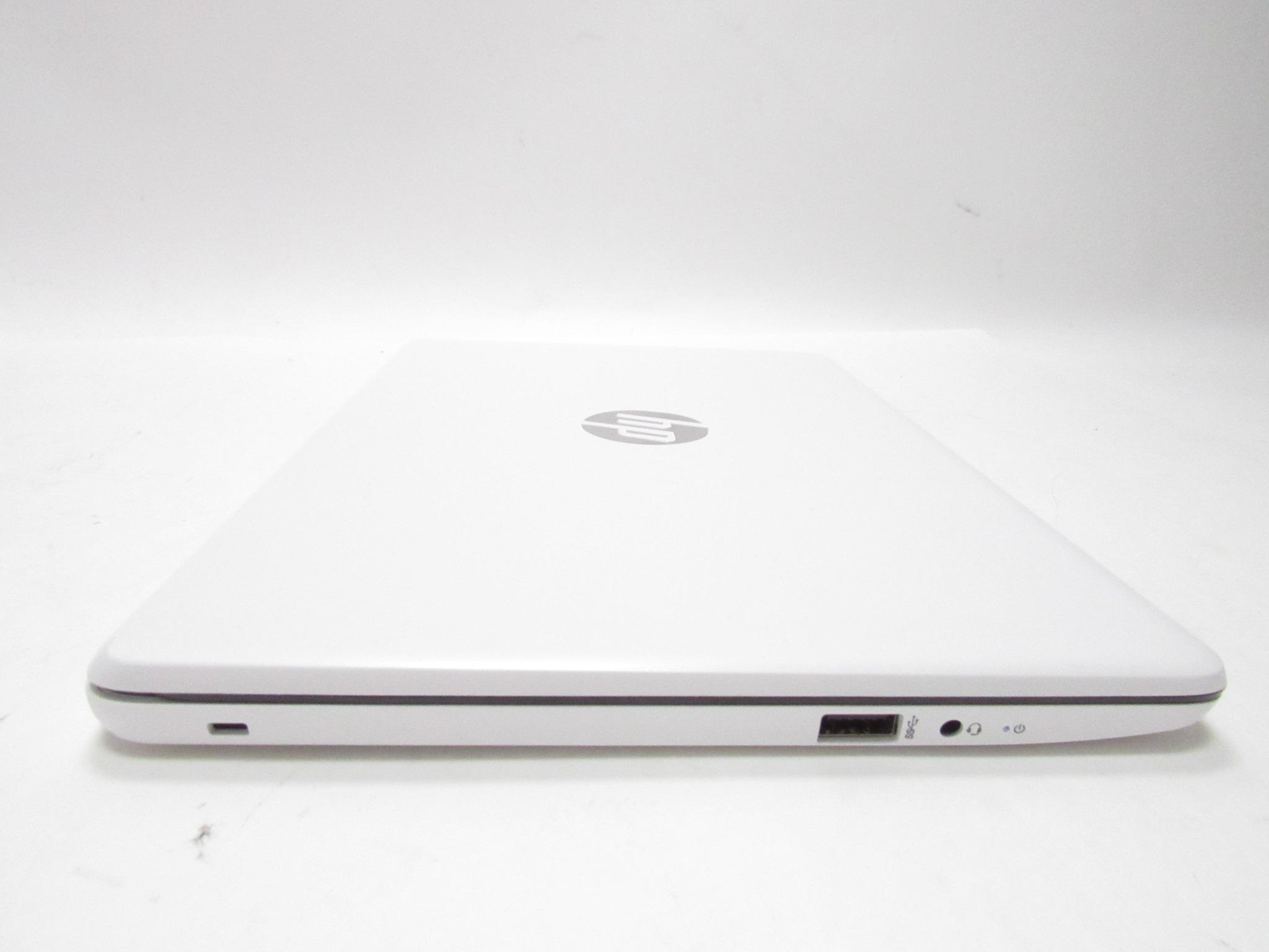 HP Stream 11-AK0053DX Celeron N4120 1.10GHz 64GB eMMC 4GB RAM 11.6"