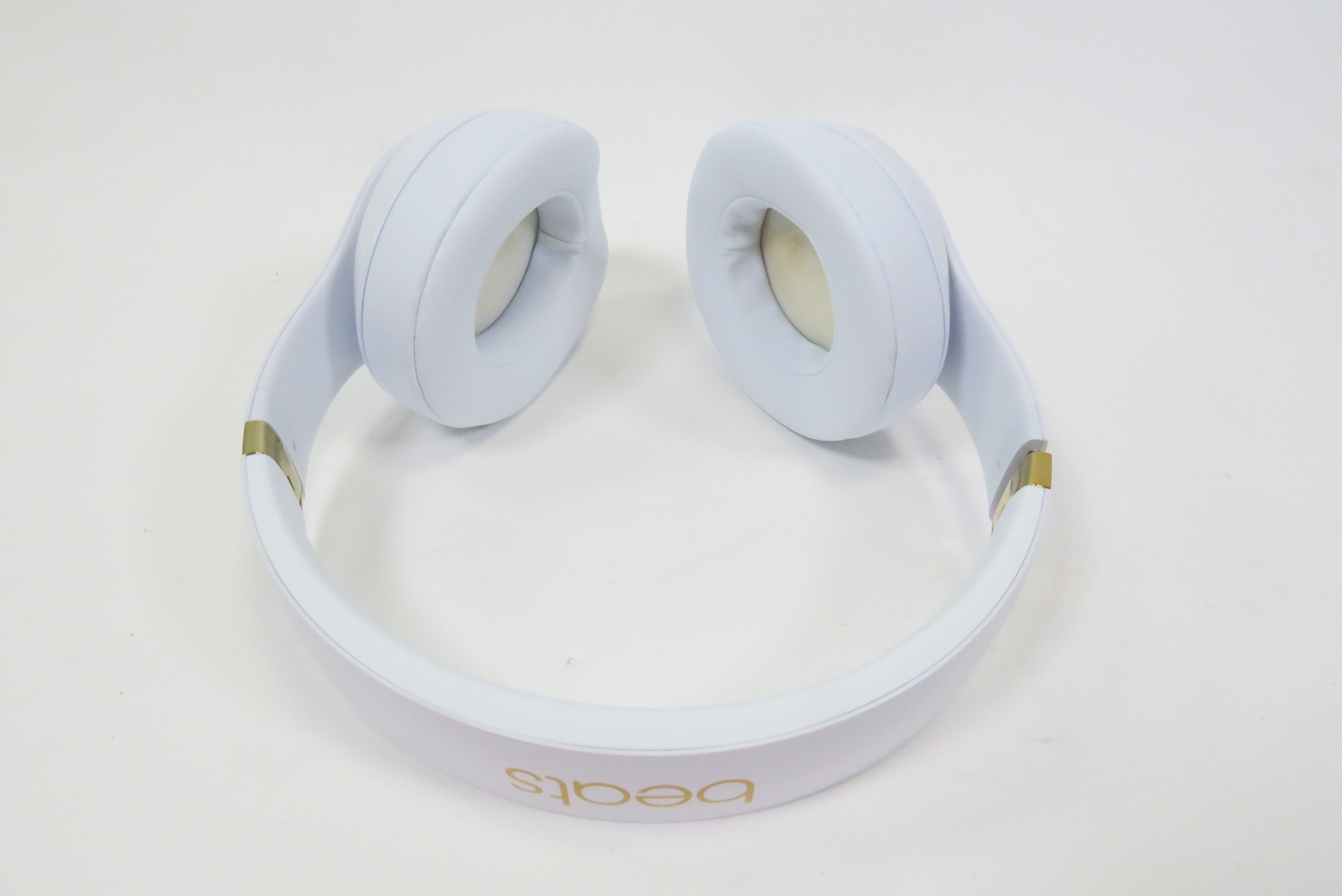 Apple Beats Studio 3 A1914 Noise Cancelling Wireless Headphones