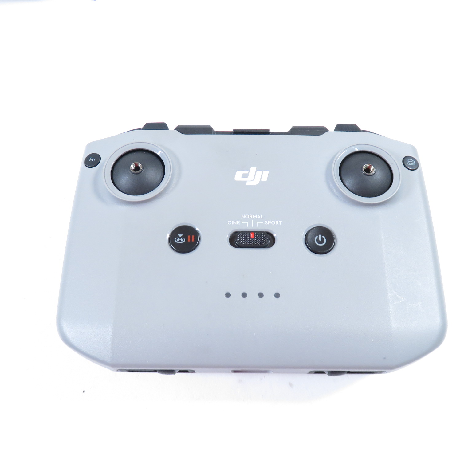 DJI Mavic Mini 2 MT2PD 249 Gram Ultralight & Foldable Drone Quadcopter