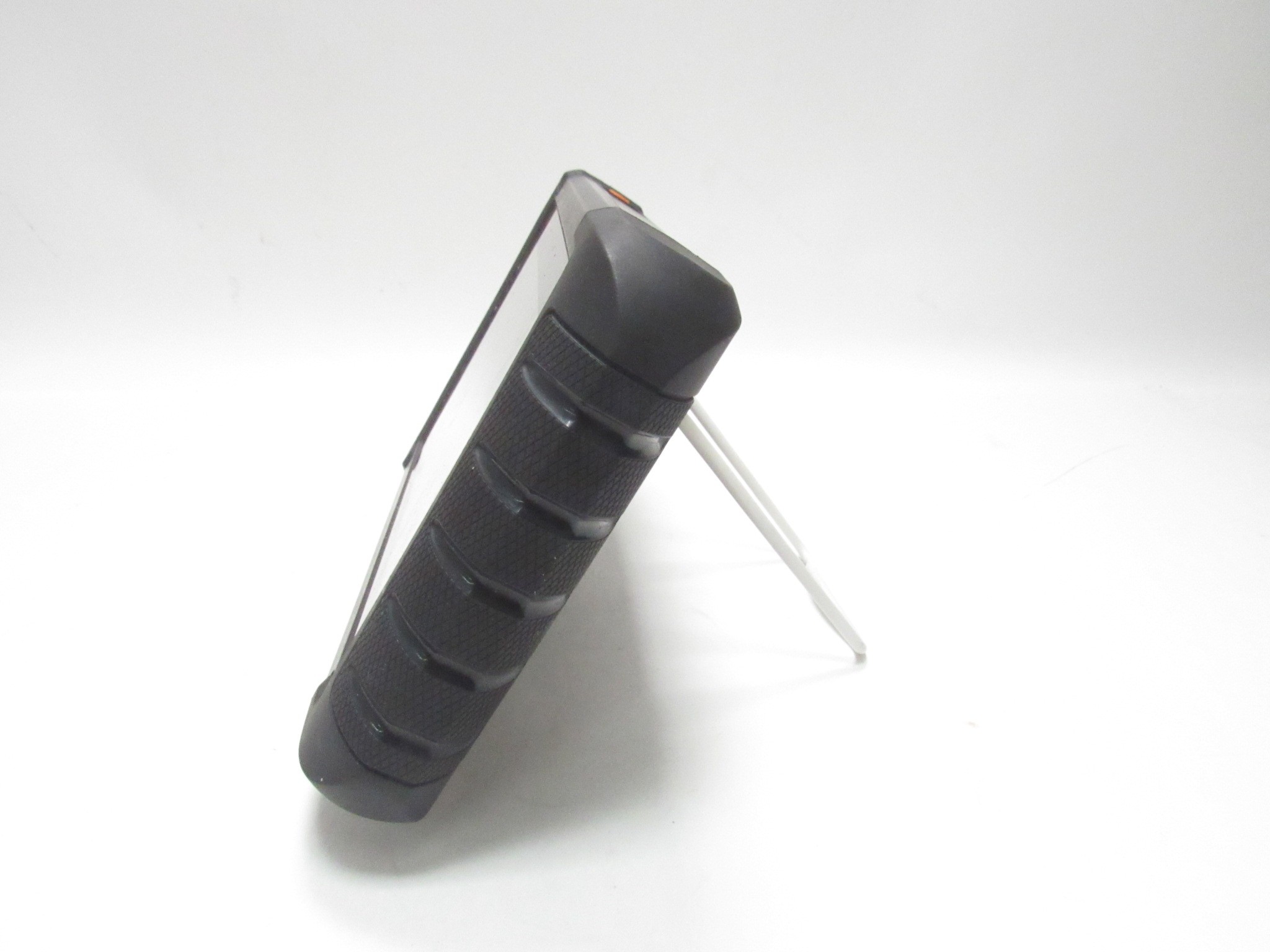 Foxwell NT809BT Pro Full System Bidirectional Car Scanner Diagnostic ...