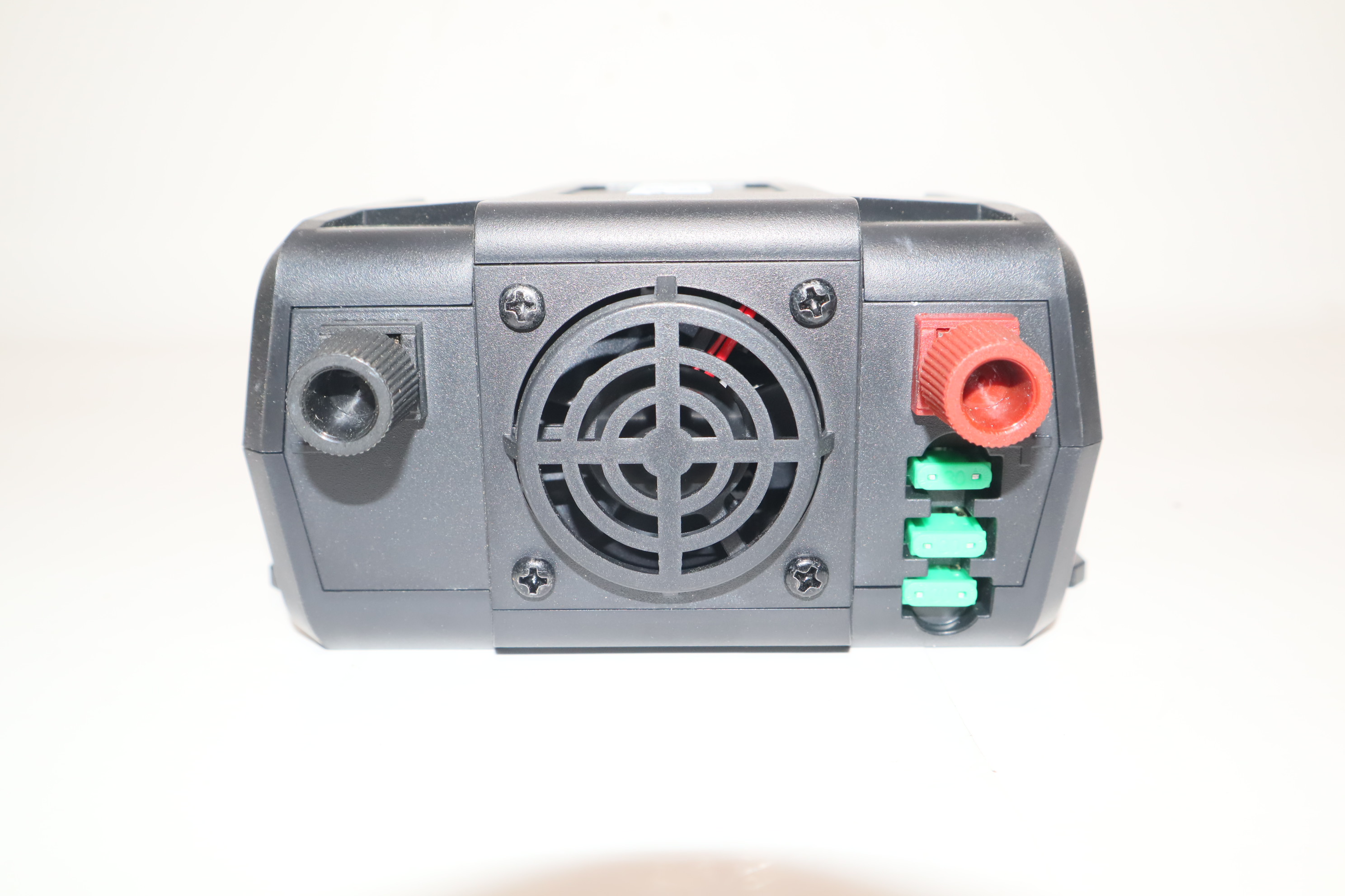 JUPITER 56425 750W Continuous/1500W Peak Modified Sine Wave Power ...