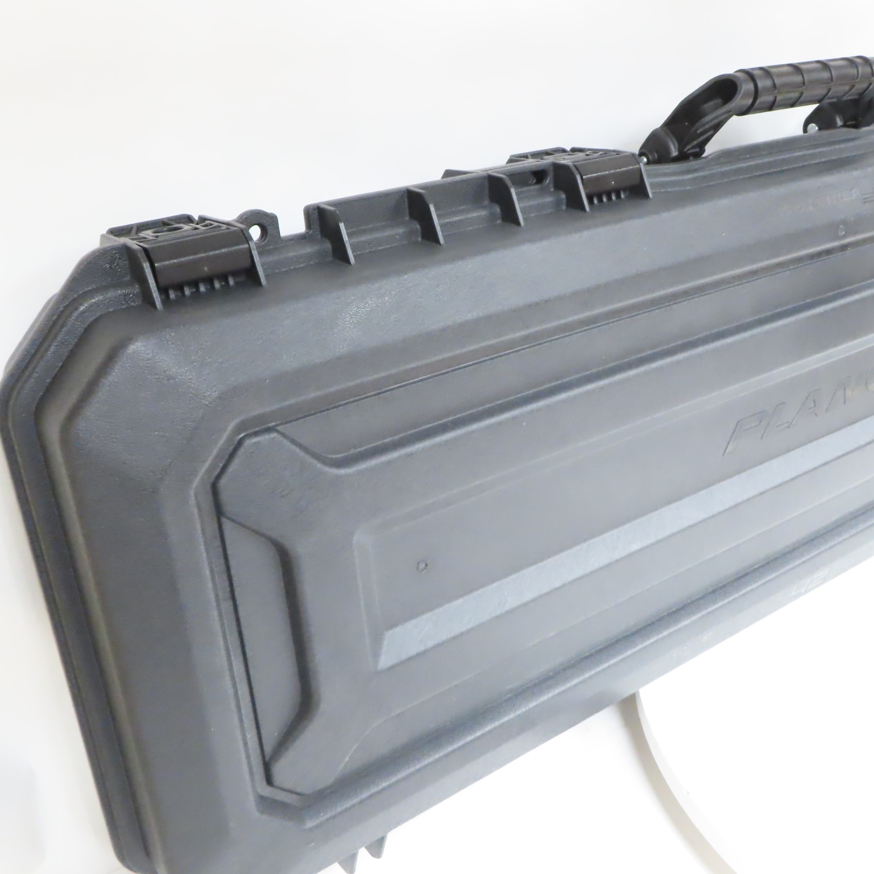 Plano All Weather 42" Long Hard Rifle Case (Local Pick-Up Only)