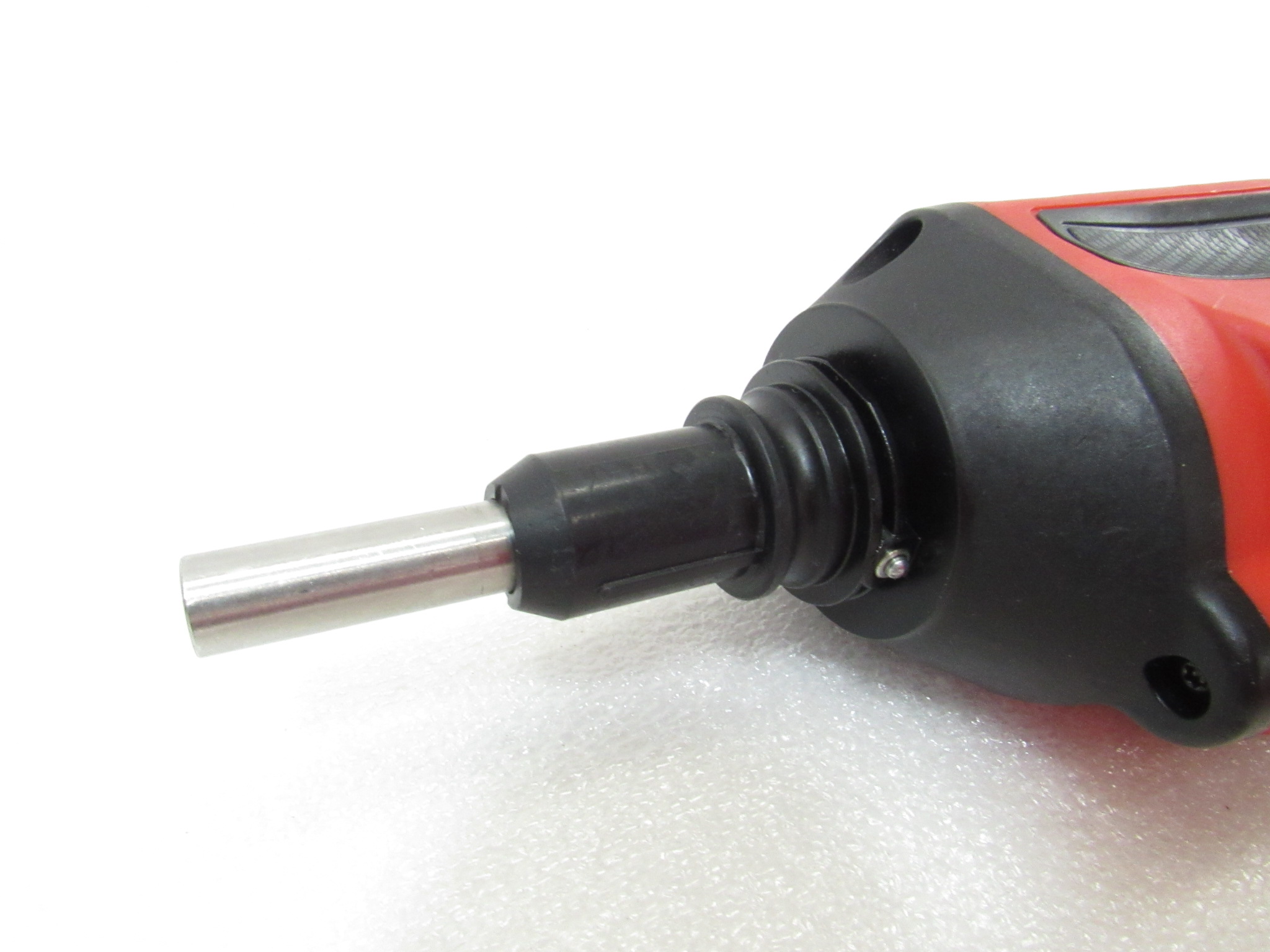 Milwaukee 2866-20 M18 FUEL 18V Lithium-Ion Brushless Cordless Drywall ...