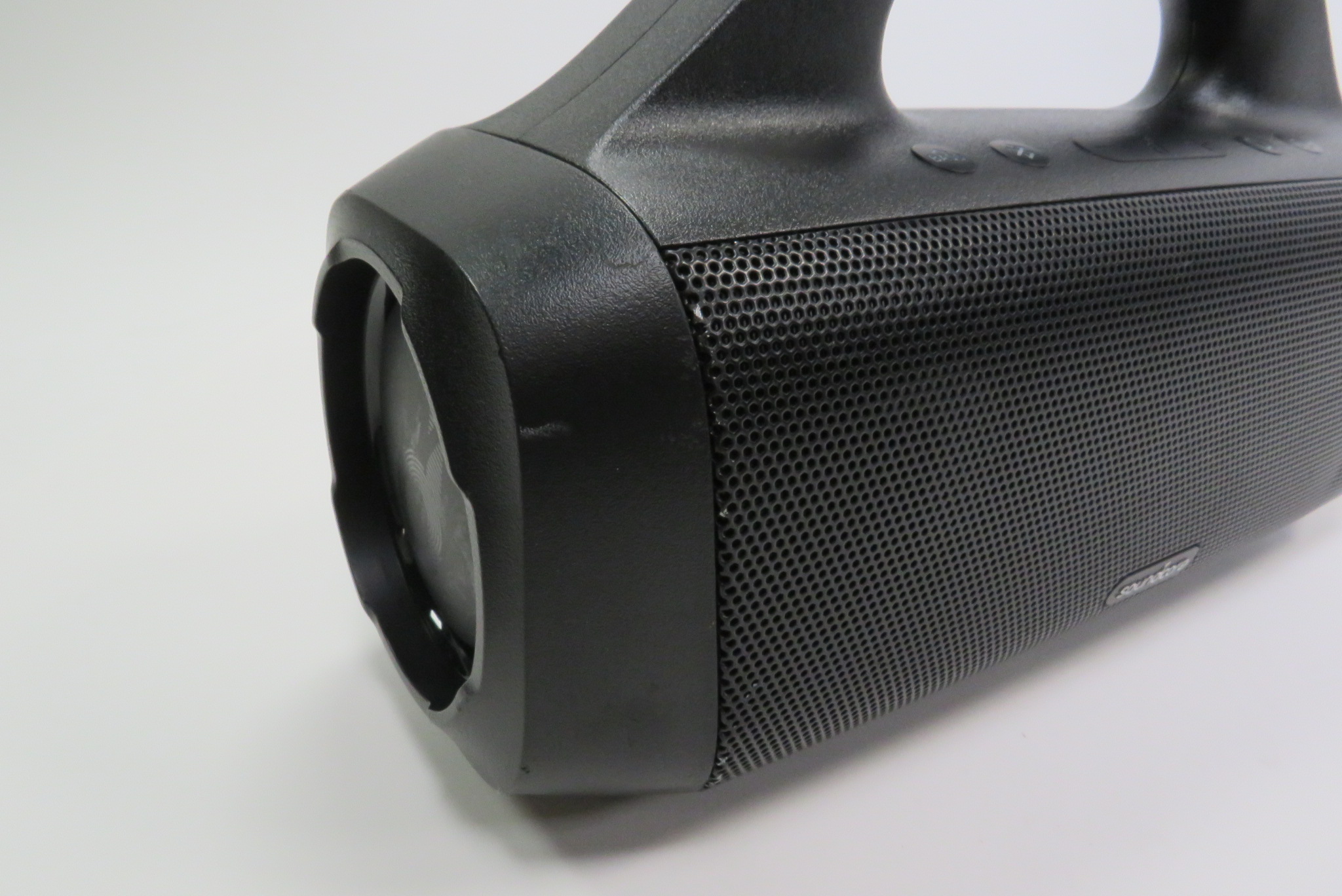 Anker Soundcore Select Pro Portable Bluetooth Speaker