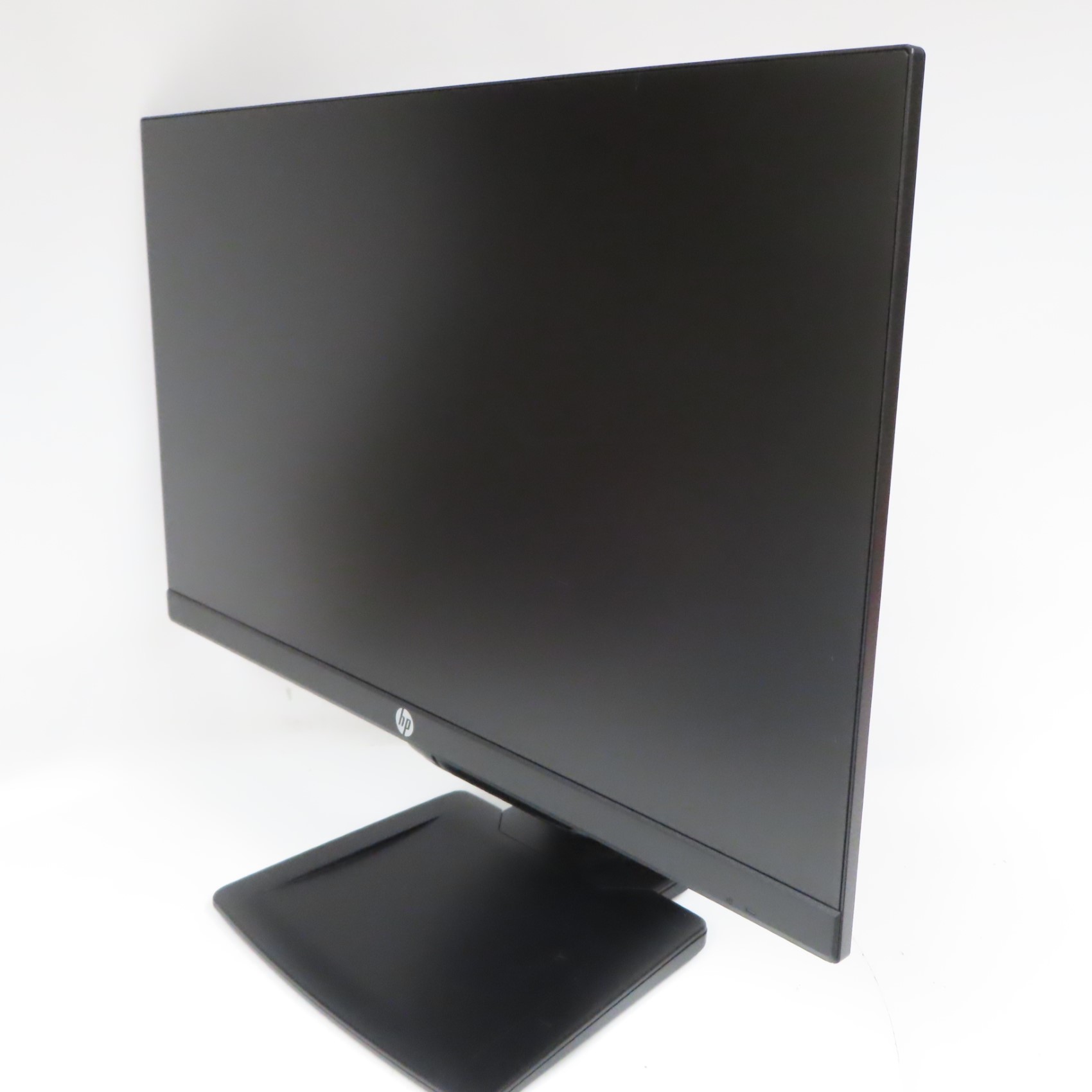 HP P24h G4 23.8" 1080p (FHD) IPS 16:9 Computer Monitor (Local Pick-Up Only)