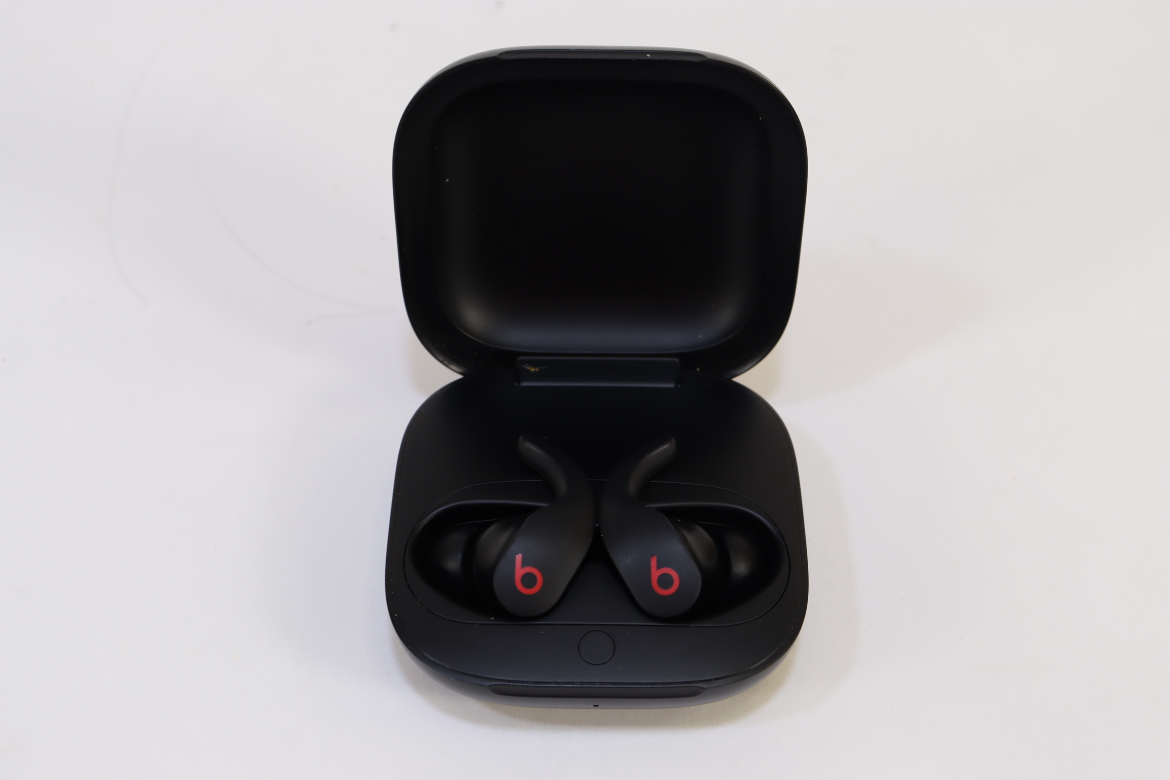 Beats by Dr. Dre Beats Fit Pro A2577 True Wireless Noise Cancelling Earbuds