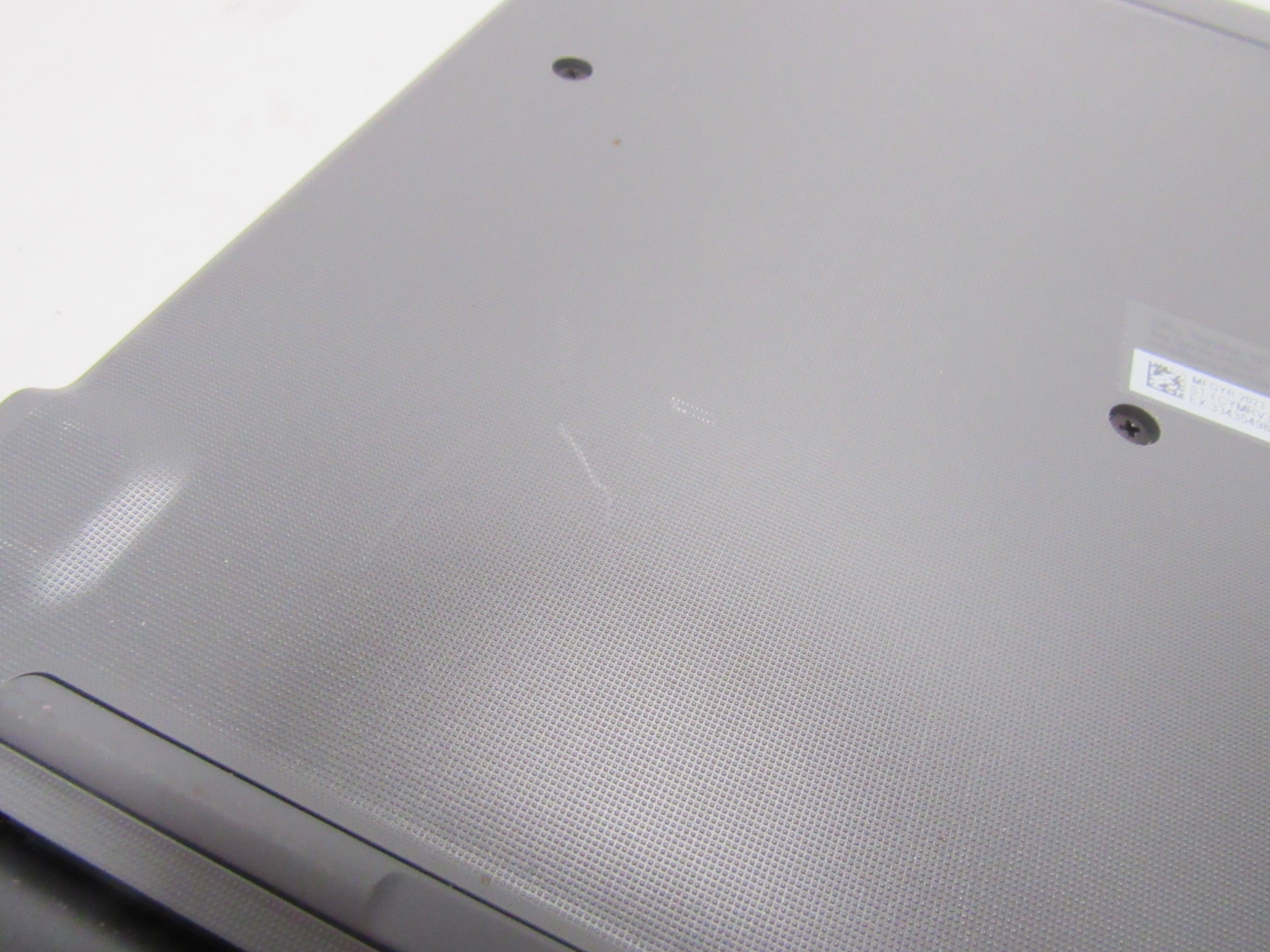 Dell Latitude 3120 Celeron N5100 1.10GHz 64GB eMMC 4GB RAM 11.6"