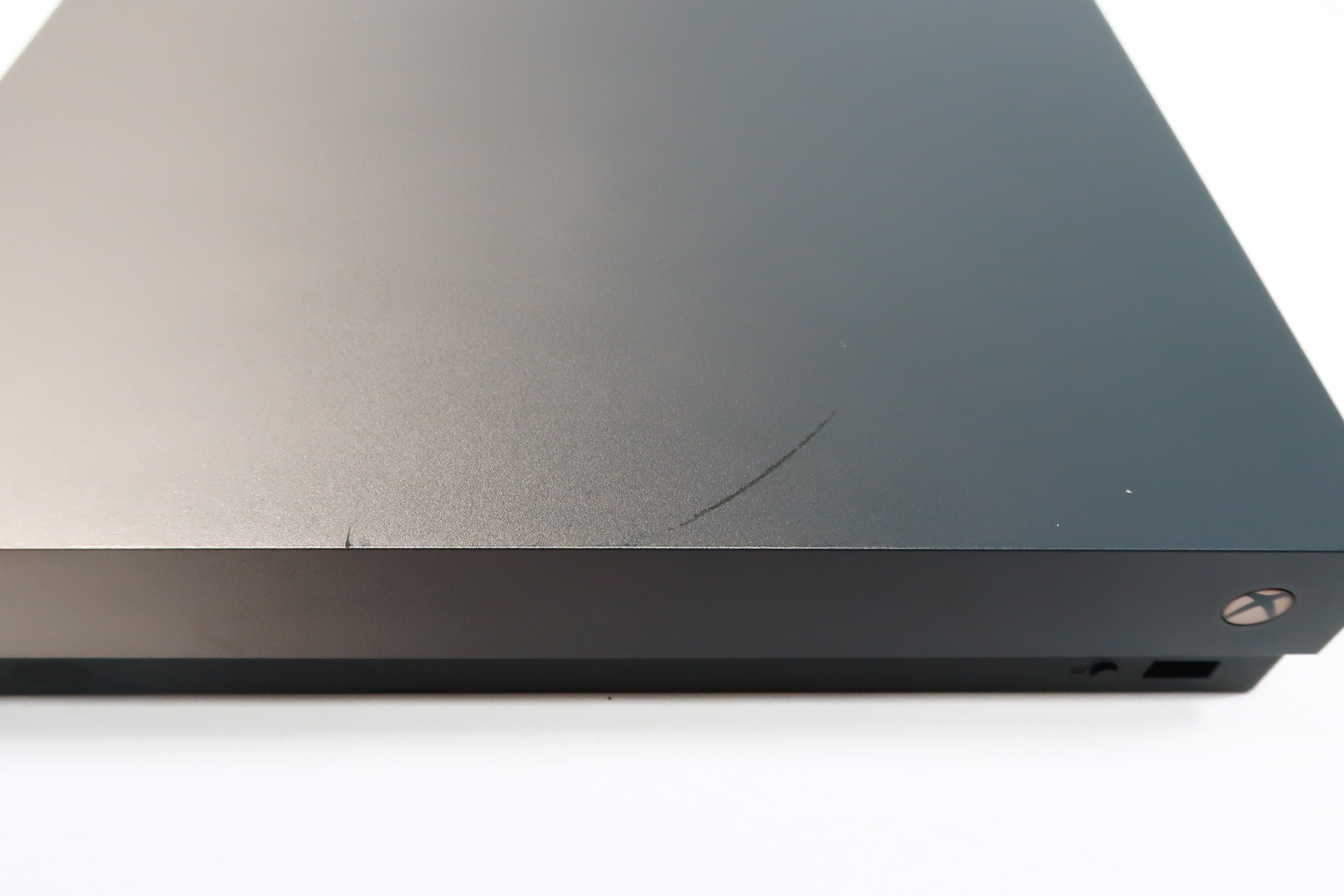 Microsoft Xbox One X (1787) 1TB 4K Video Game Console