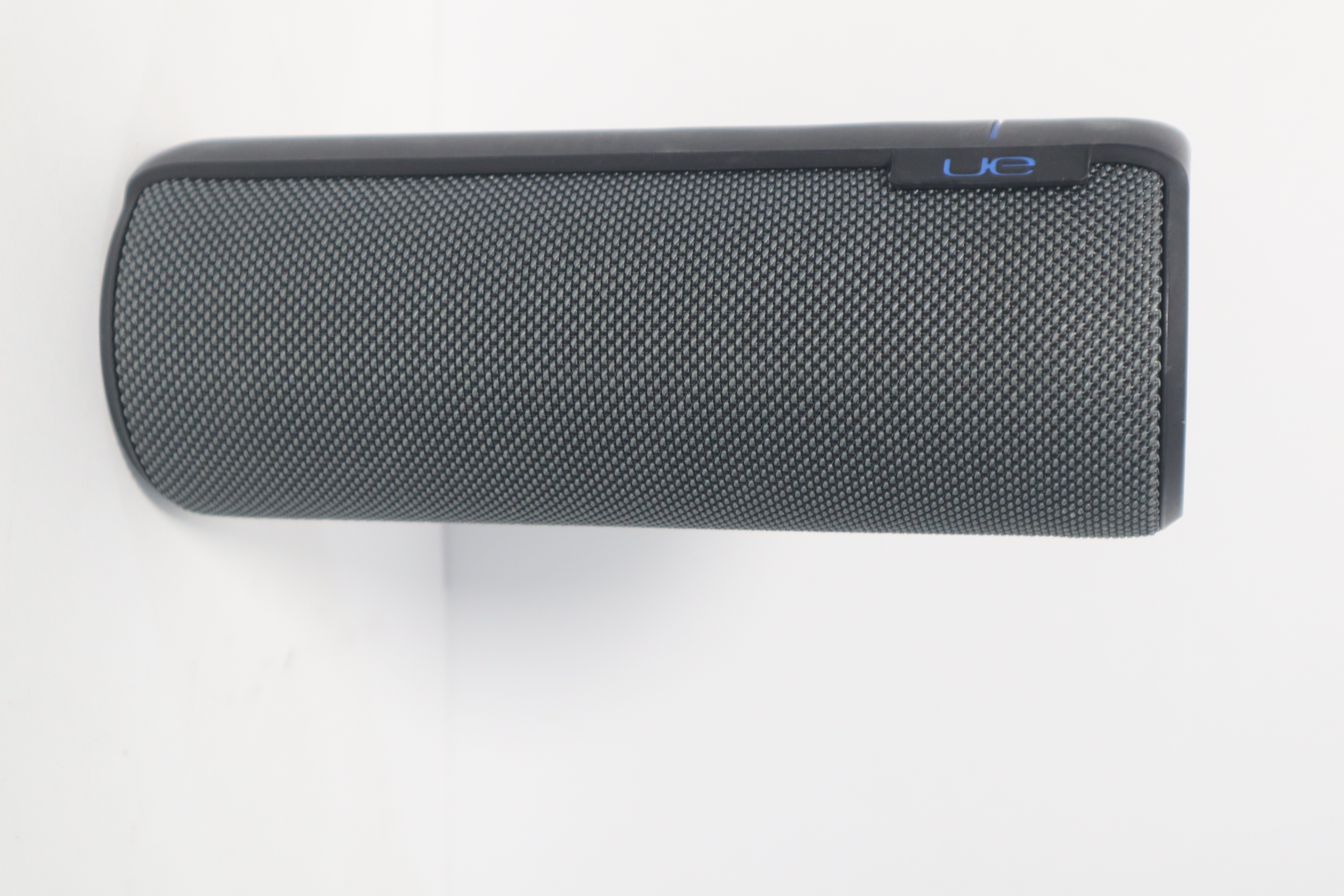 Logitech Ultimate Ears MegaBoom S-00147 Portable Wireless Bluetooth ...