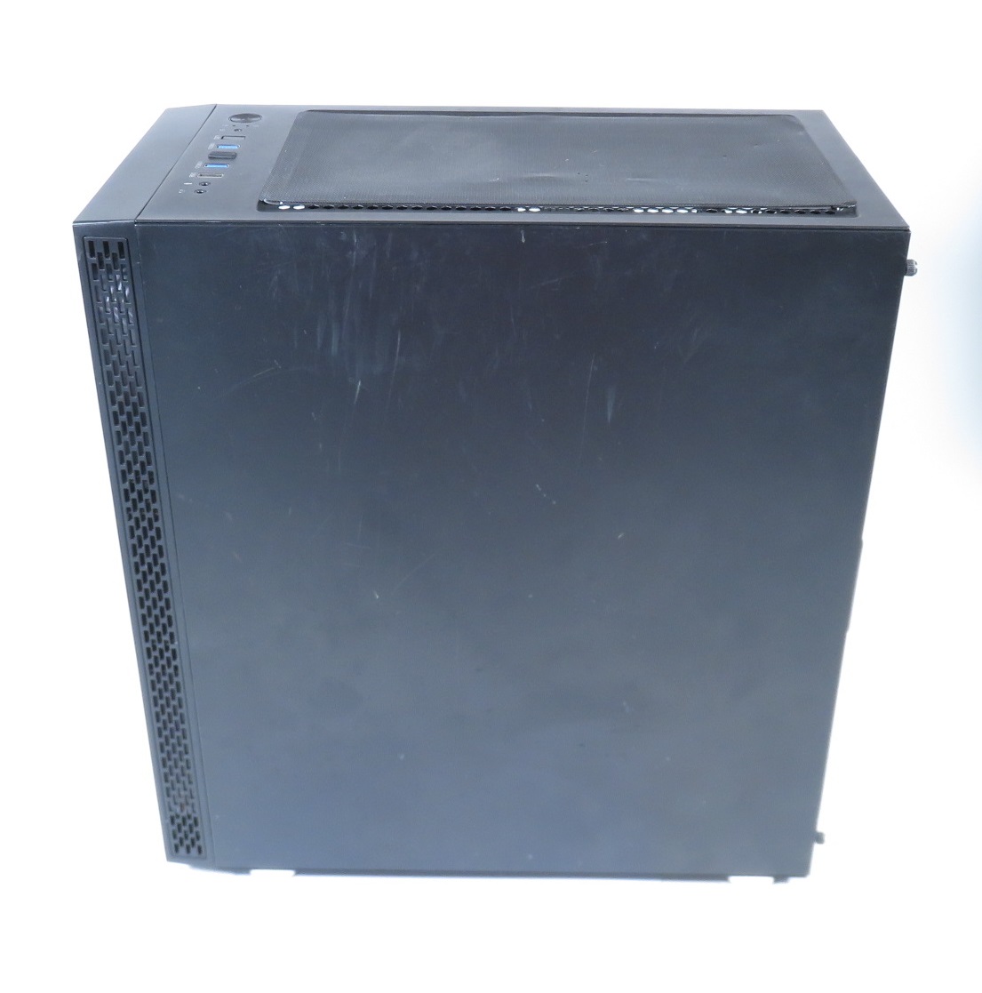 Custom PC Win 11 Core i7-12700KF 3.61GHz 32GB RAM 240GB+1TB SSD Radeon ...