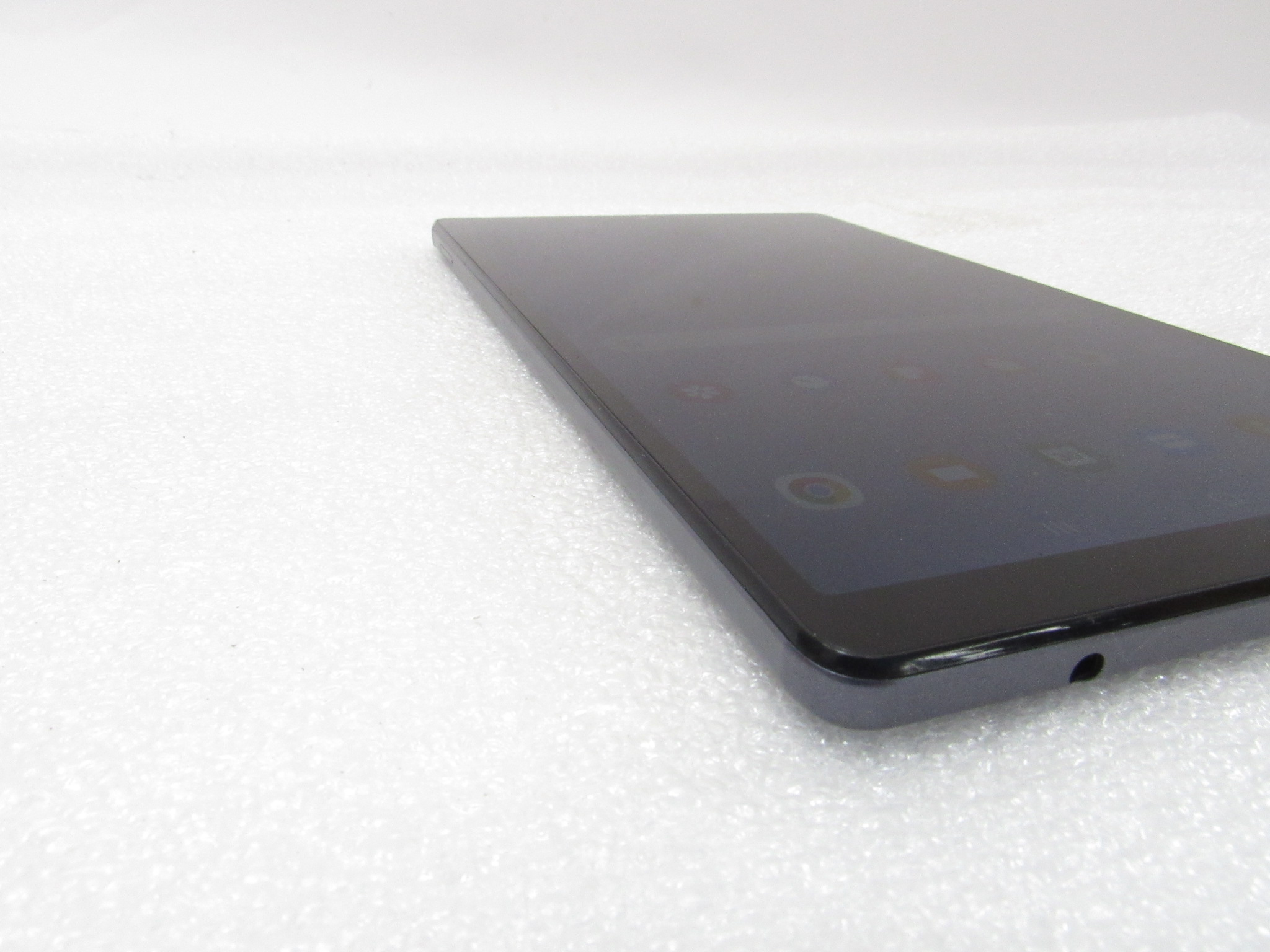 Samsung SM-T220 Galaxy Tab A Lite 32GB 8.7" Tablet Black