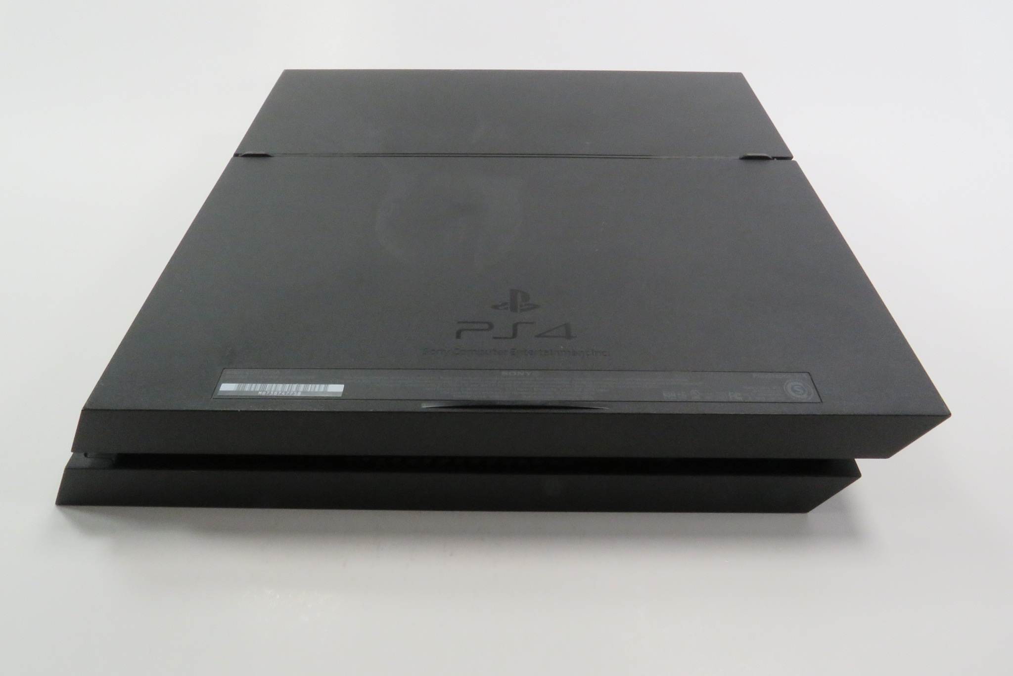 Sony PlayStation 4 CUH-1215A 500GB Video Game Console -6754