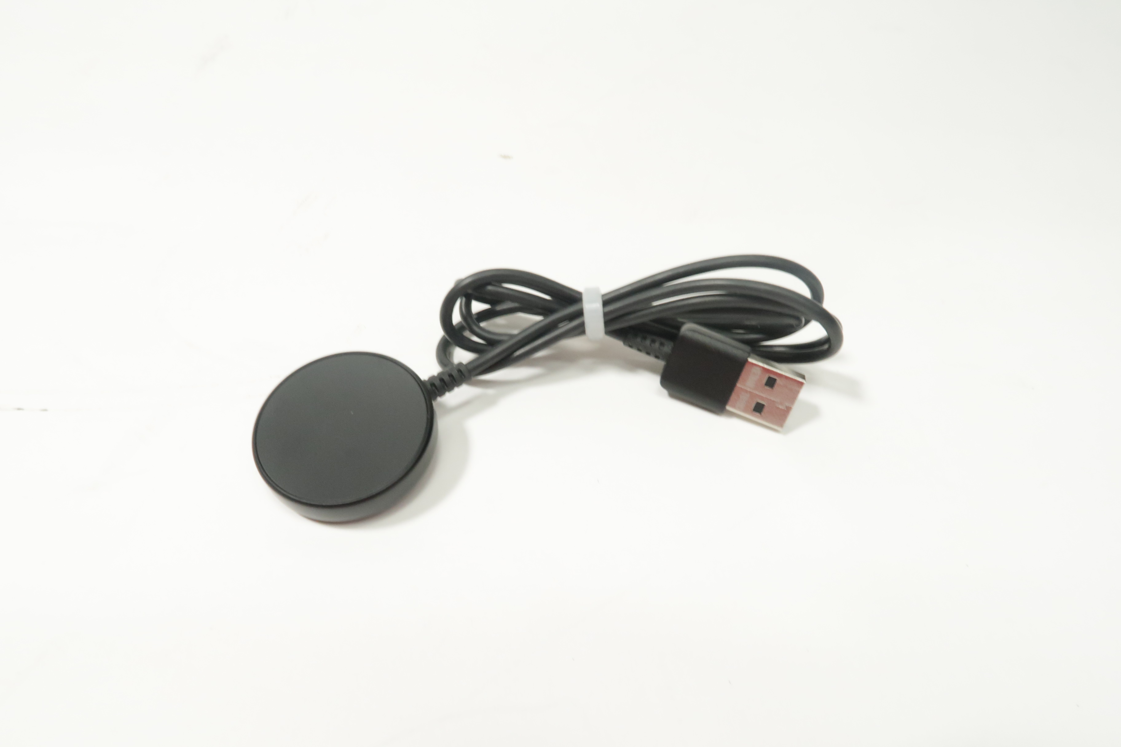 Samsung Galaxy Watch4 SM-R865U 40mm LTE Aluminum Touchscreen Smartwatch ...