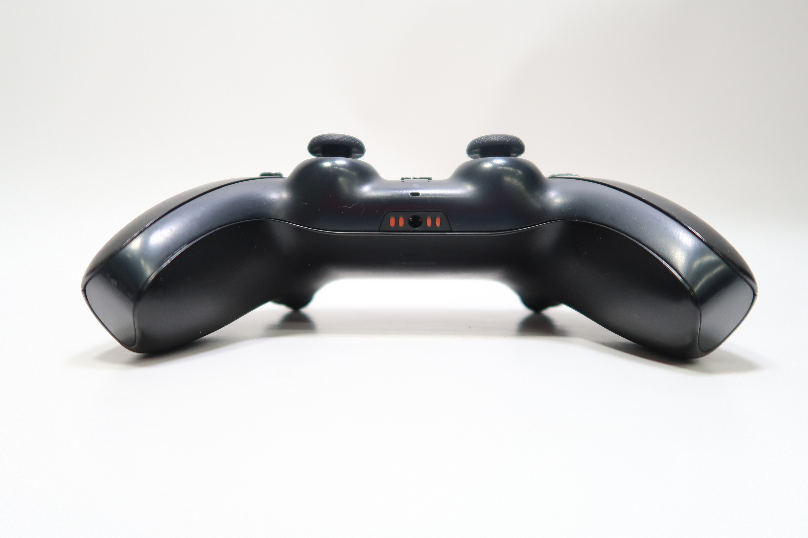 Sony PlayStation 5 CFI-1015A 825GB 4K Game Console Disc Edition 0632