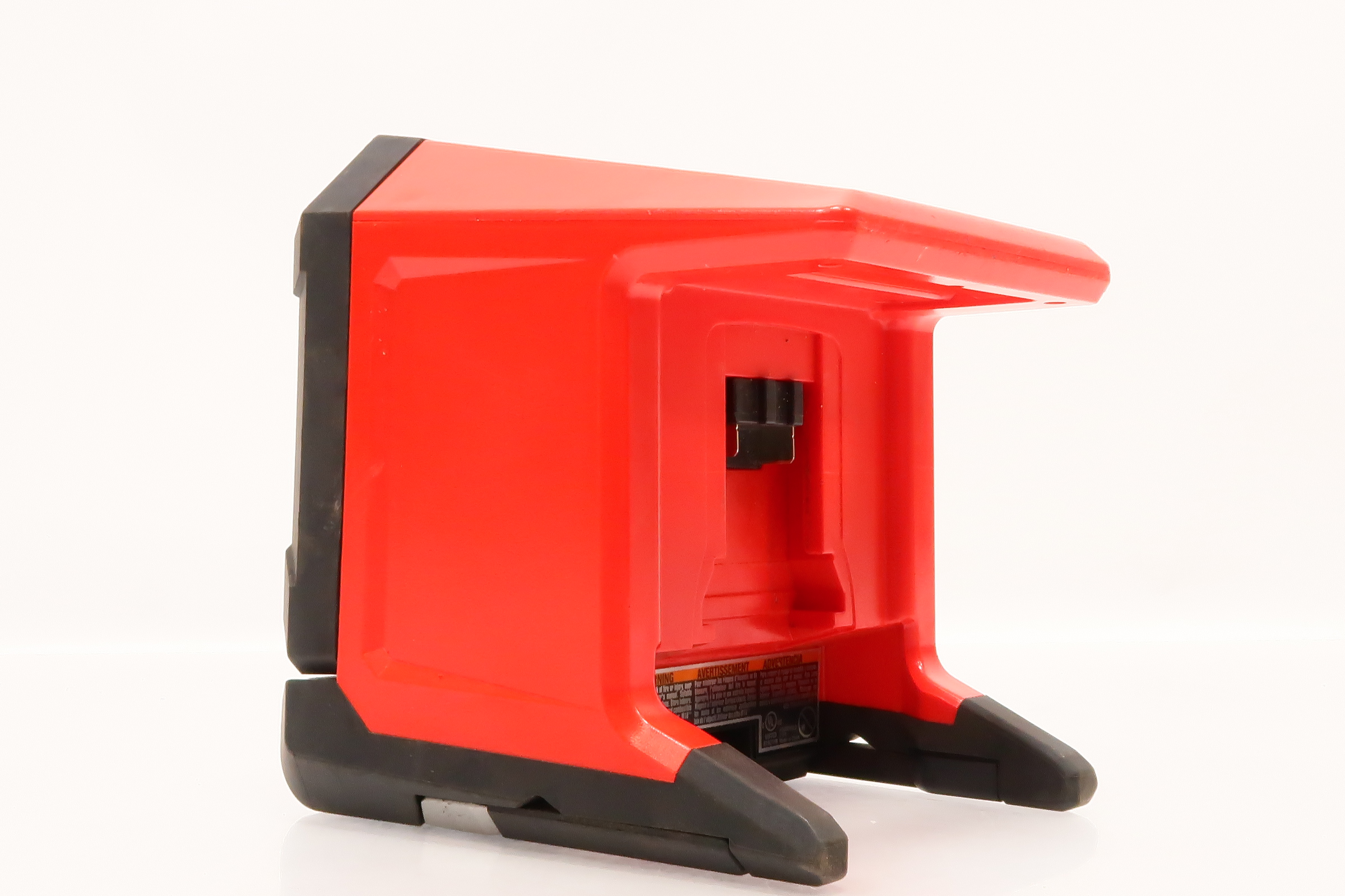 Milwaukee M18 1500 Lumen Magnetic LED Flood Light - 2365-20