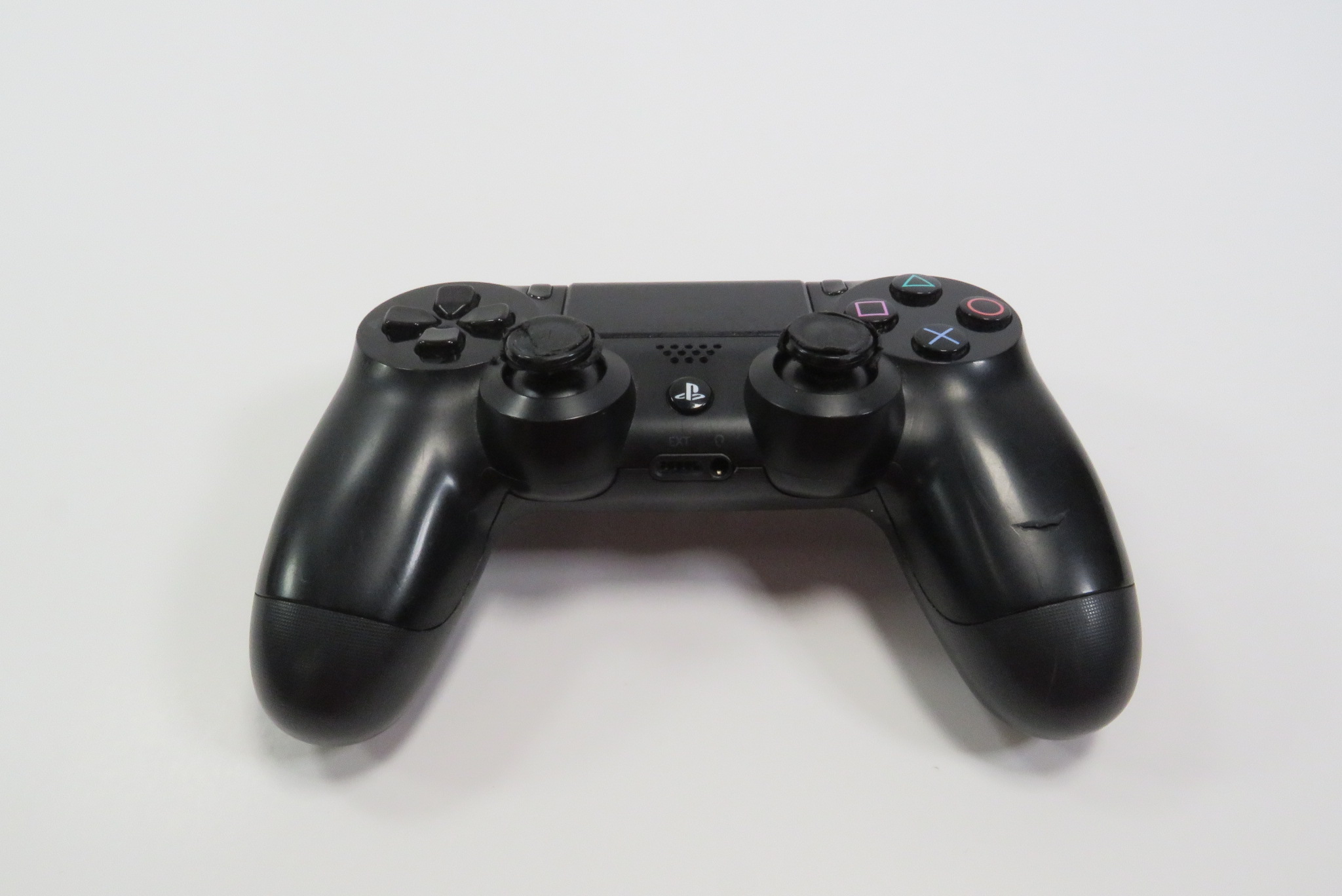 Sony DualShock 4 CUH-ZCT1U Wireless PlayStation 4 Controller -3074