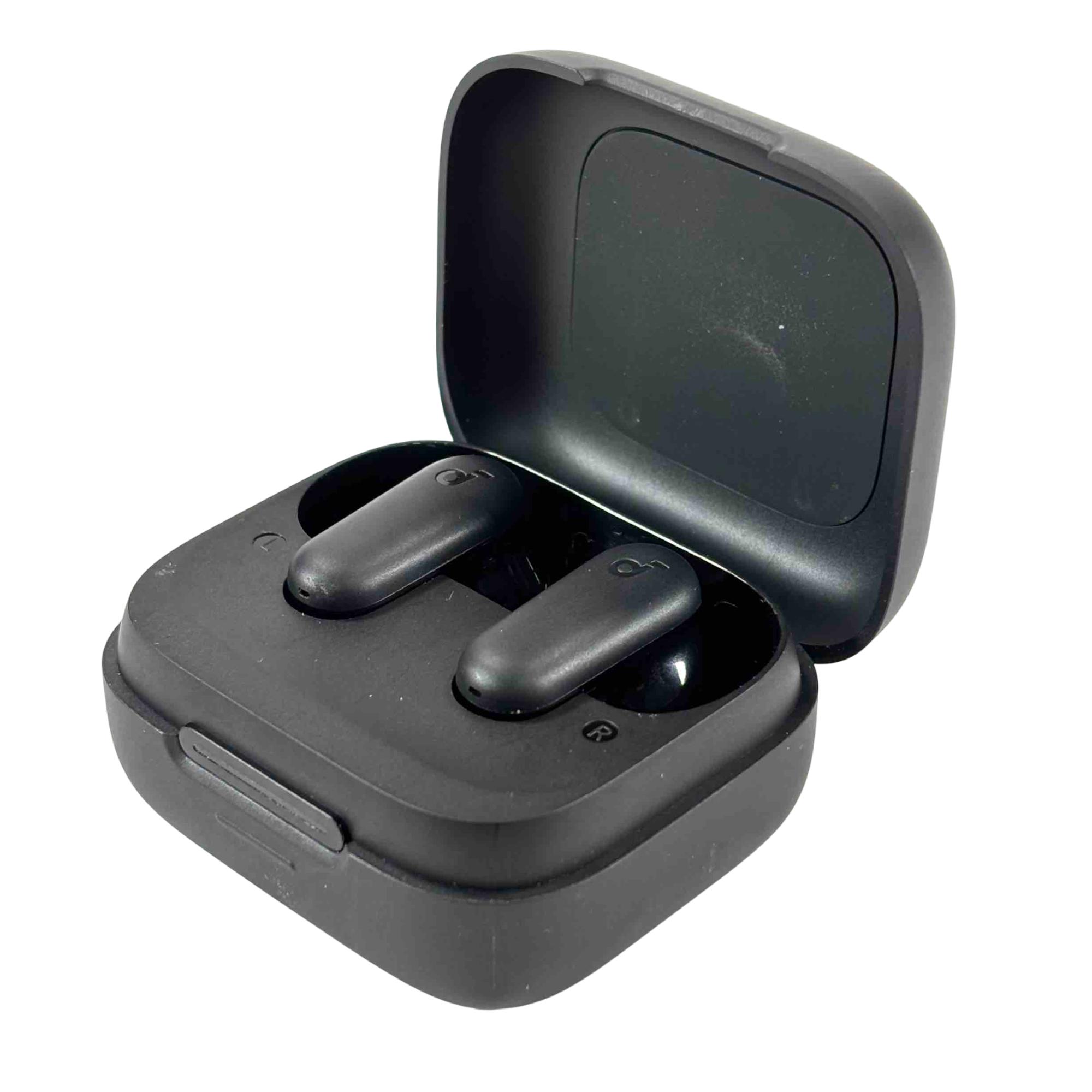 Soundcore by Anker P30i Bluetooth True Wireless Noise Cancelling Earbuds