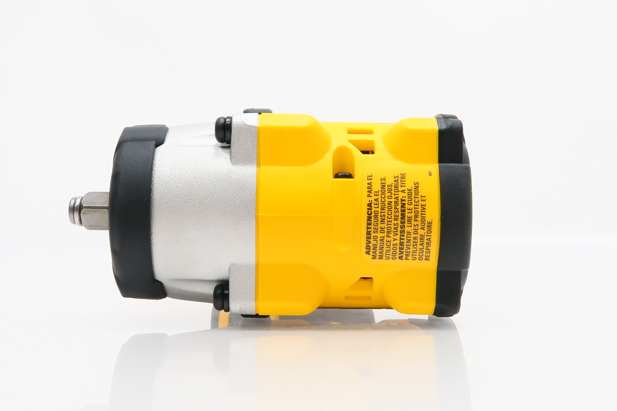 DeWalt ATOMIC 20V MAX Brushless 3/8 in. Impact Wrench - DCF923