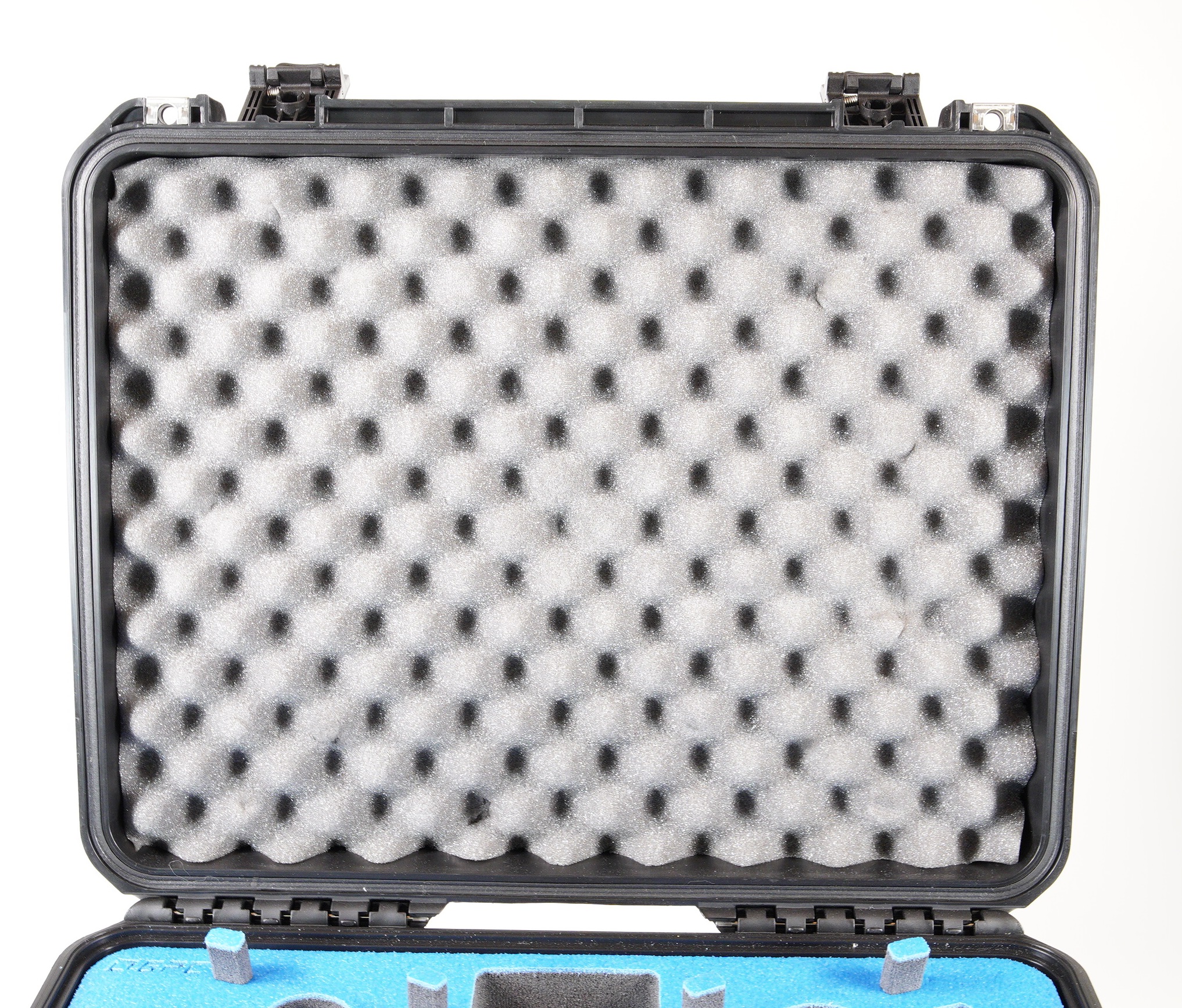 GPC Go Professional Cases Hard-Shell Compact Case for DJI Phantom 2