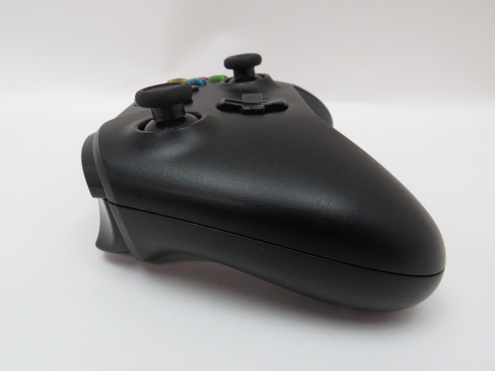 Microsoft 1537 Xbox One Wireless Game Controller