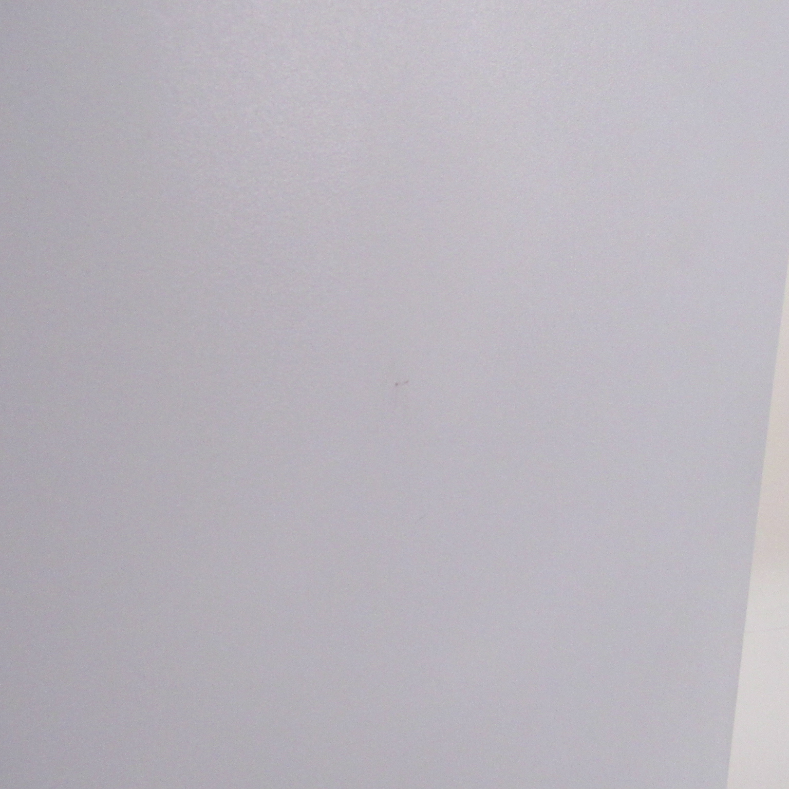 Sony PlayStation 5 Disc Edition CFI-1215A Video Game Console - 5525